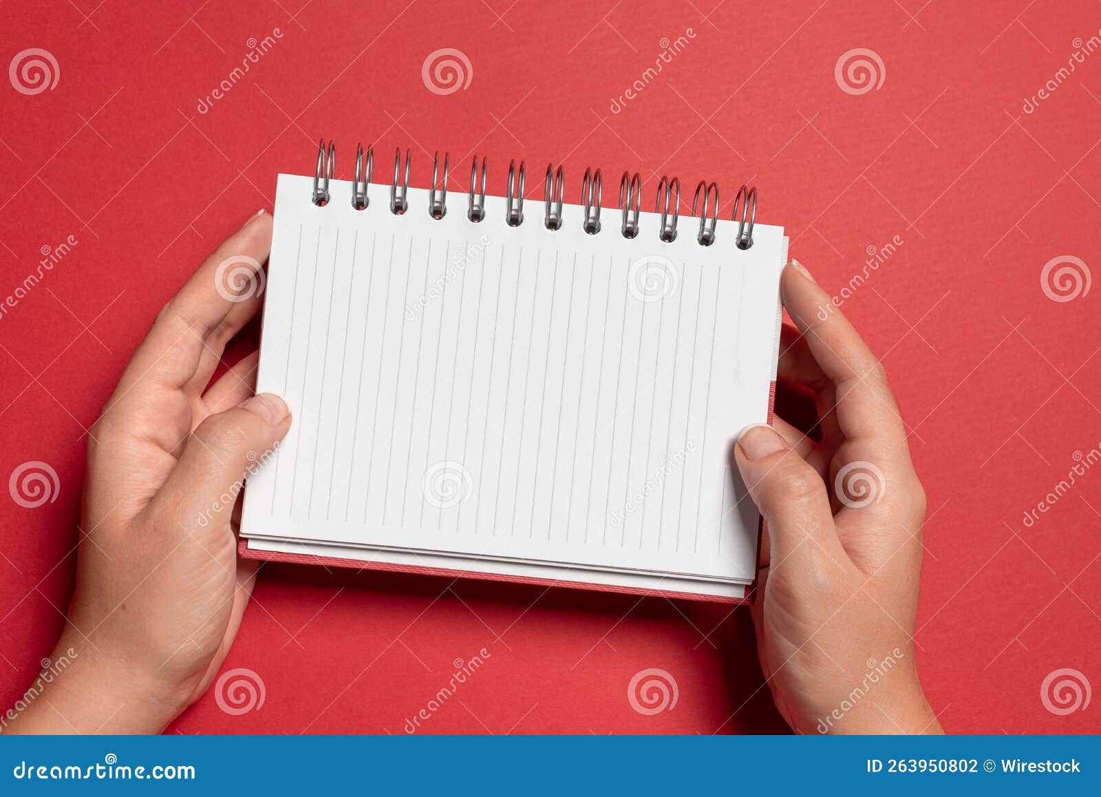 Drawing Creative Designs Taking Important Notes Planning New Ideas ...