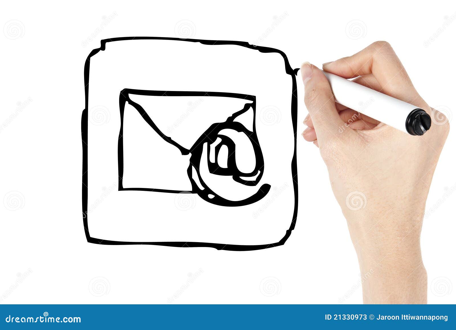 3,322 Drawing Email Photos - Free & Royalty-Free Stock Photos from ...