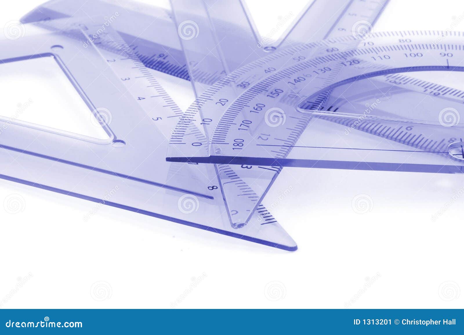 Drawing Equipment Picture. Image: 1313201