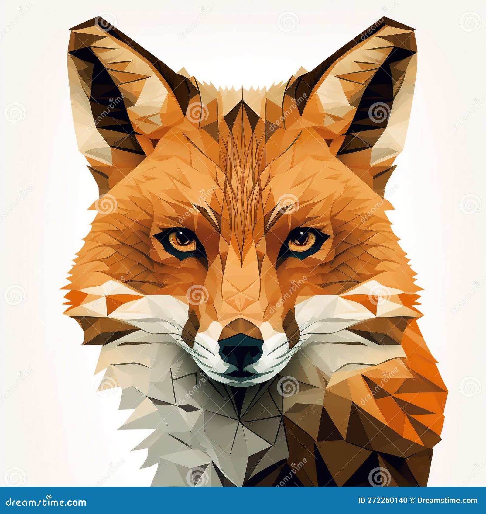 STYE Background Writing Vector Design On White Background ...