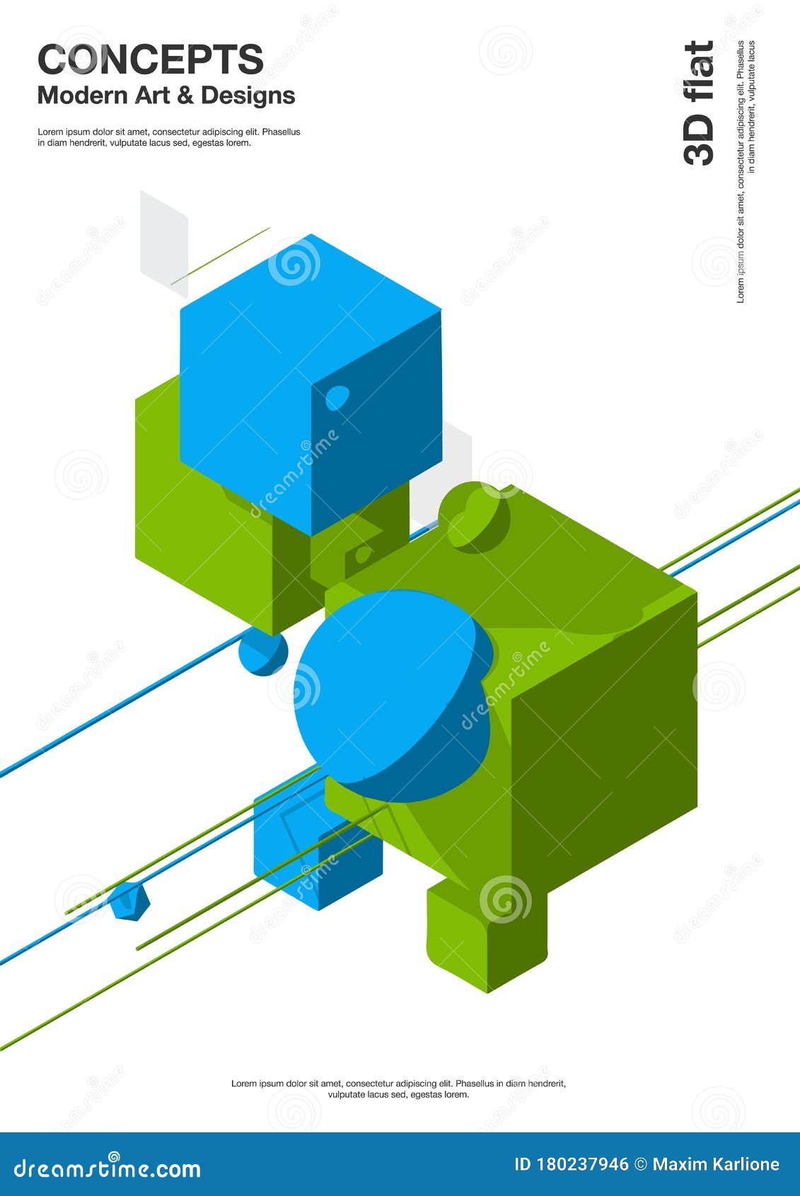 A drawing of a face stock illustration. Illustration of graph - 180237946