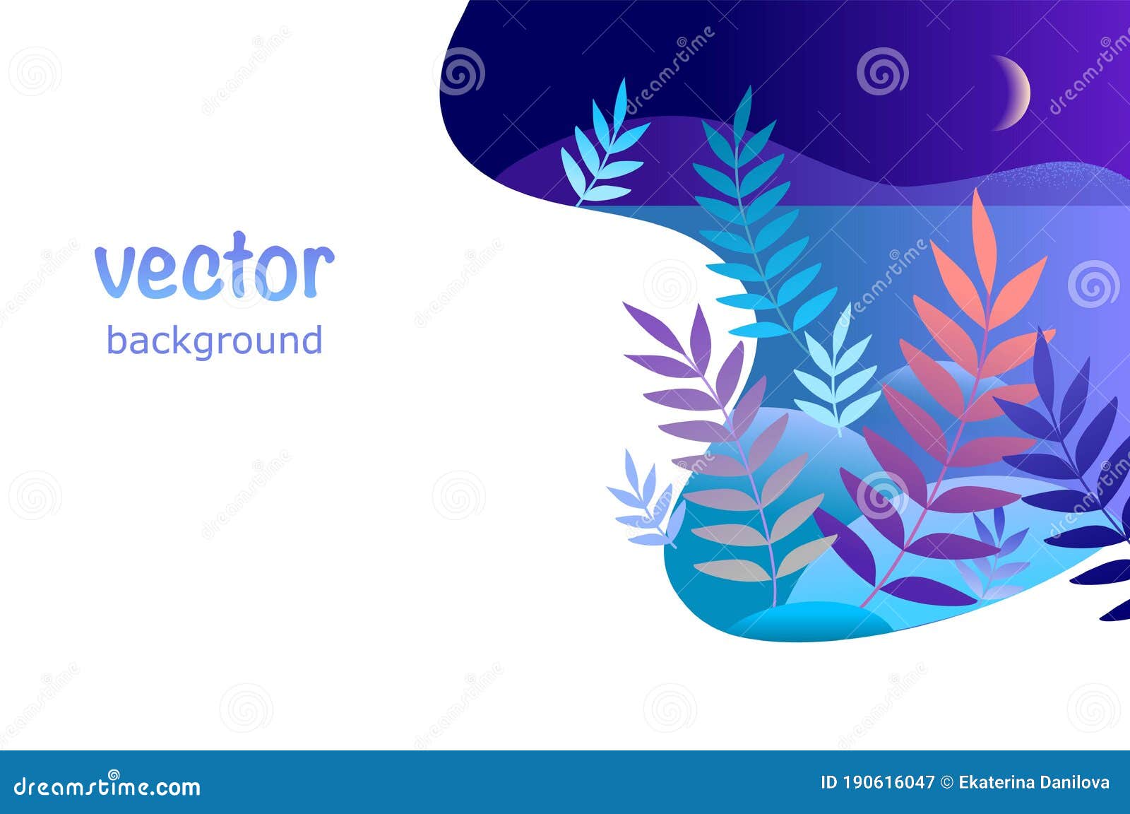 A drawing of a face stock vector. Illustration of abstract - 190616047