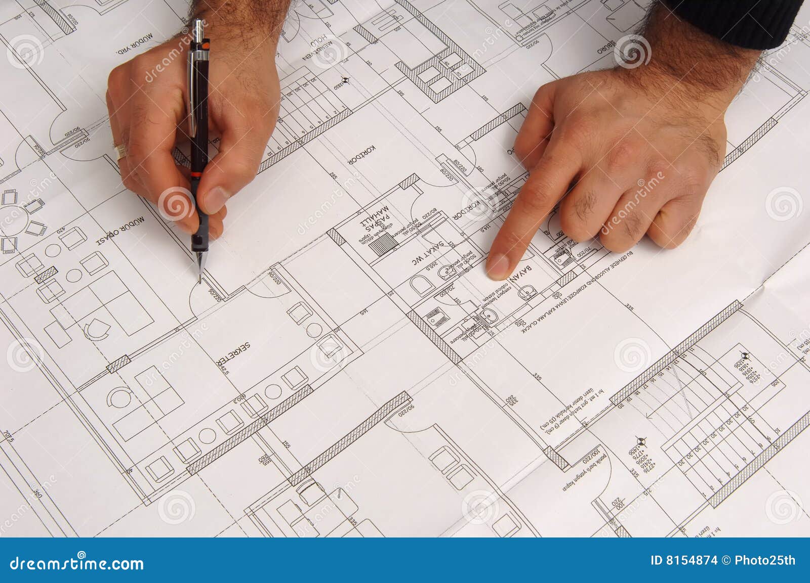20,880 Hand Ruler Stock Photos - Free & Royalty-Free Stock Photos from ...