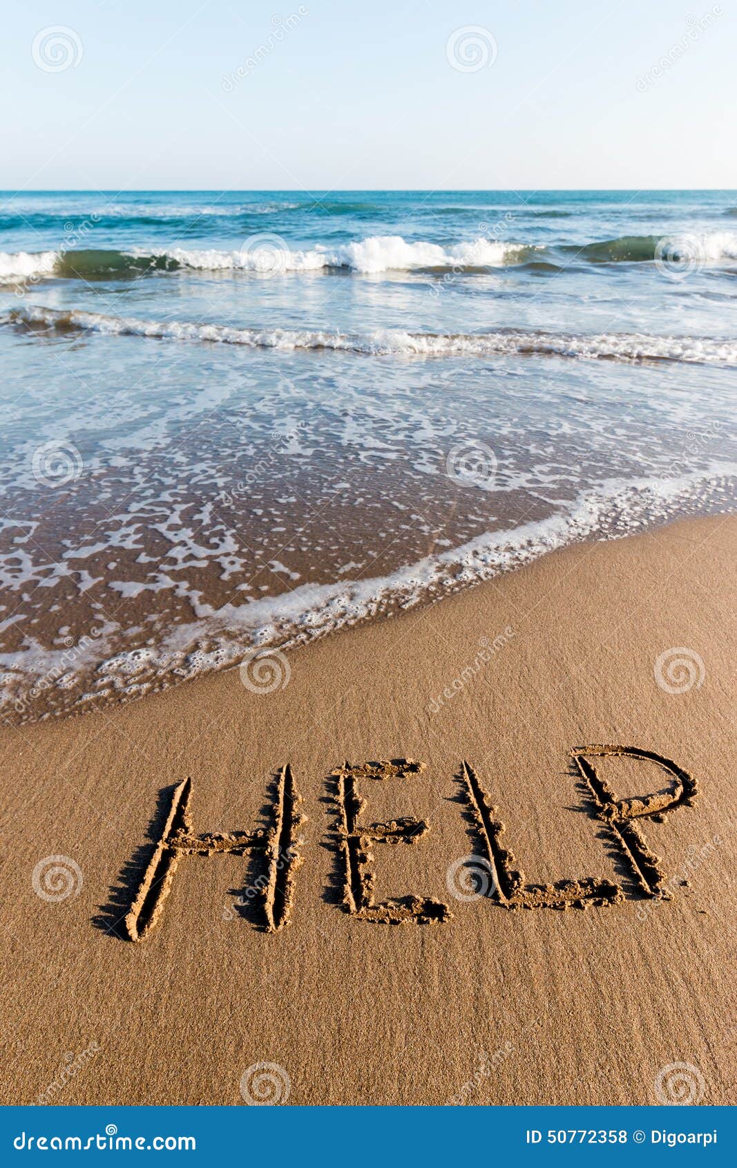 Drawing help stock photo. Image of drawing, romantic - 50772358