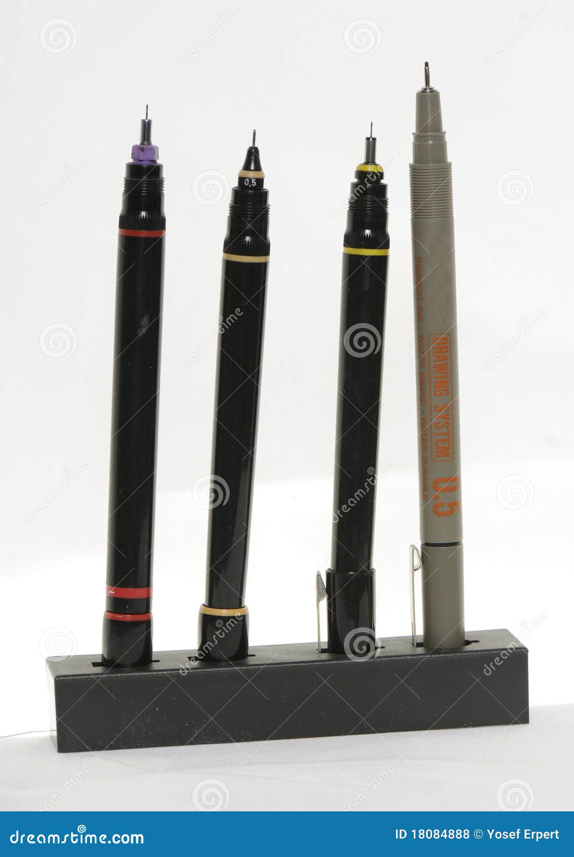 Drawing instrument stock photo. Image of drafting, prop - 18084888
