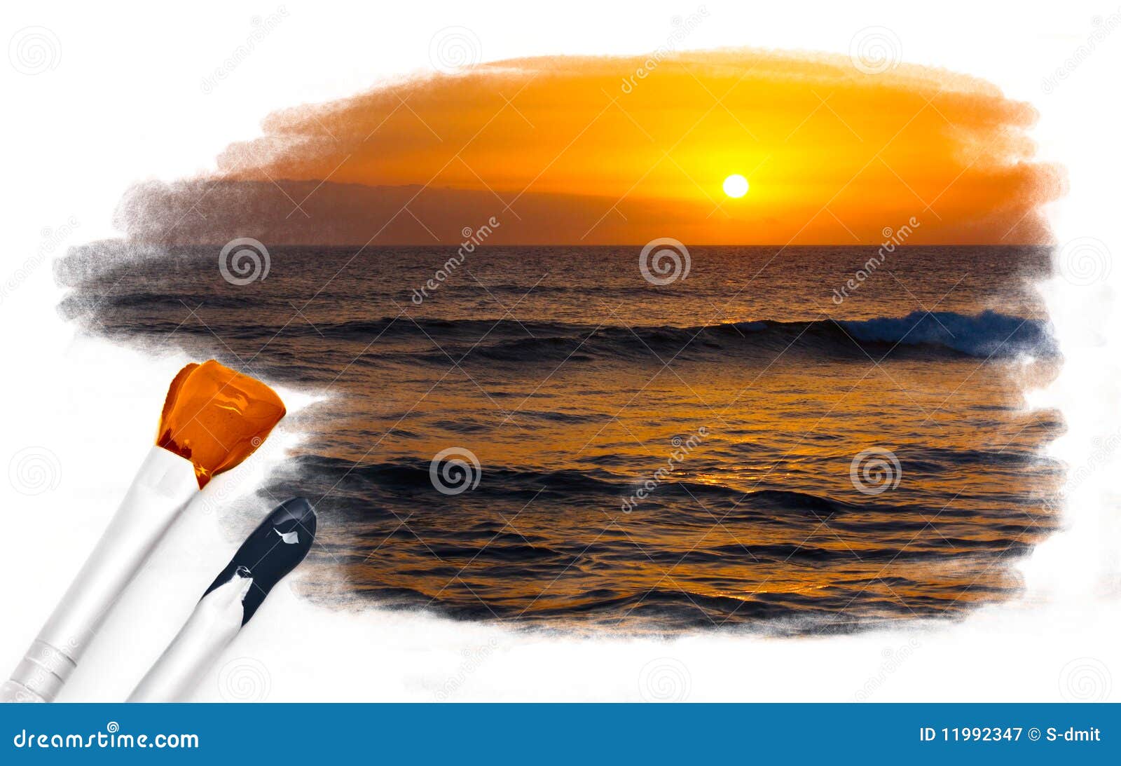 Respite Drawing Stock Photos - Free & Royalty-Free Stock Photos from ...