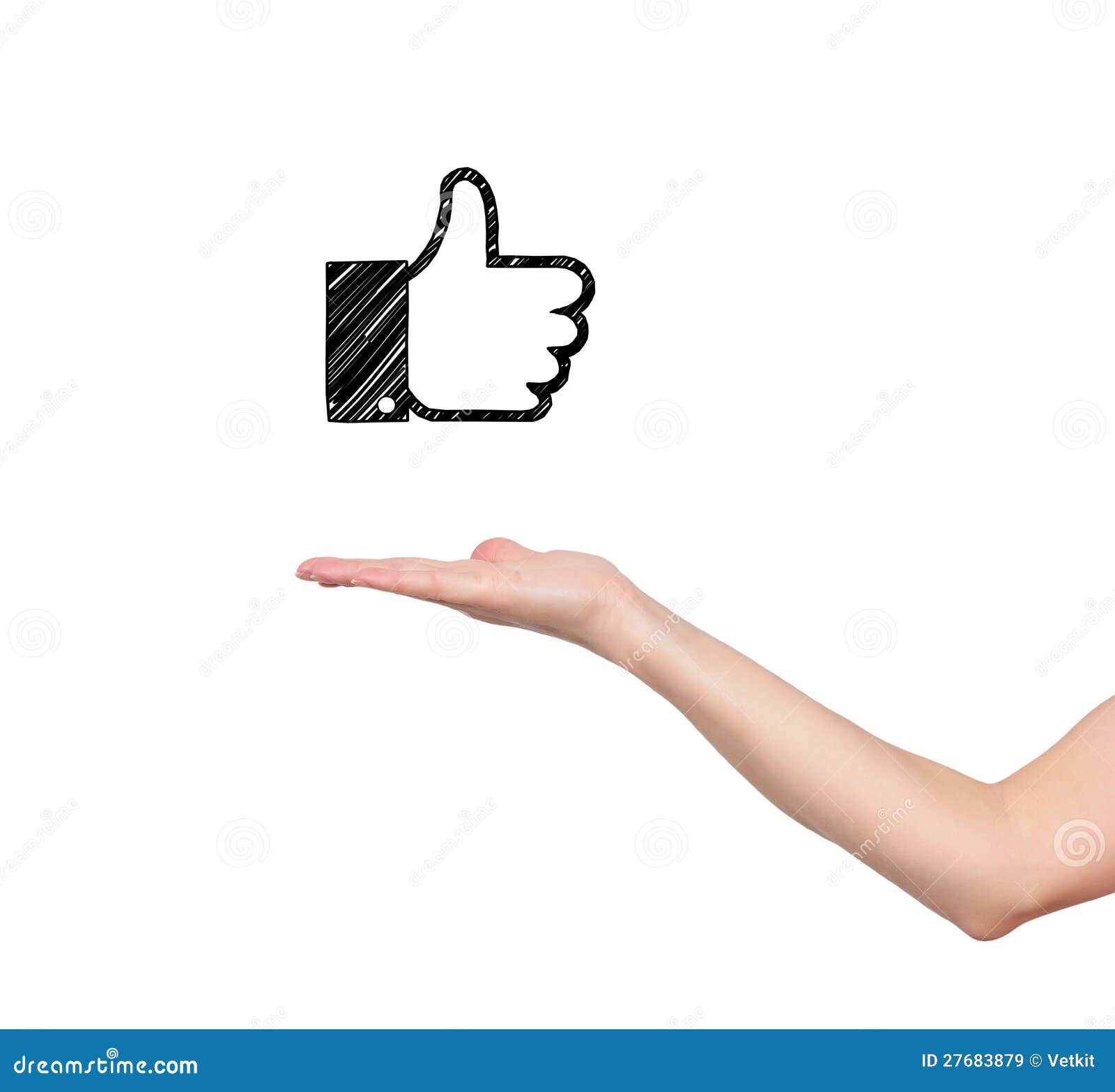 Drawing like editorial stock image. Image of account - 27683879