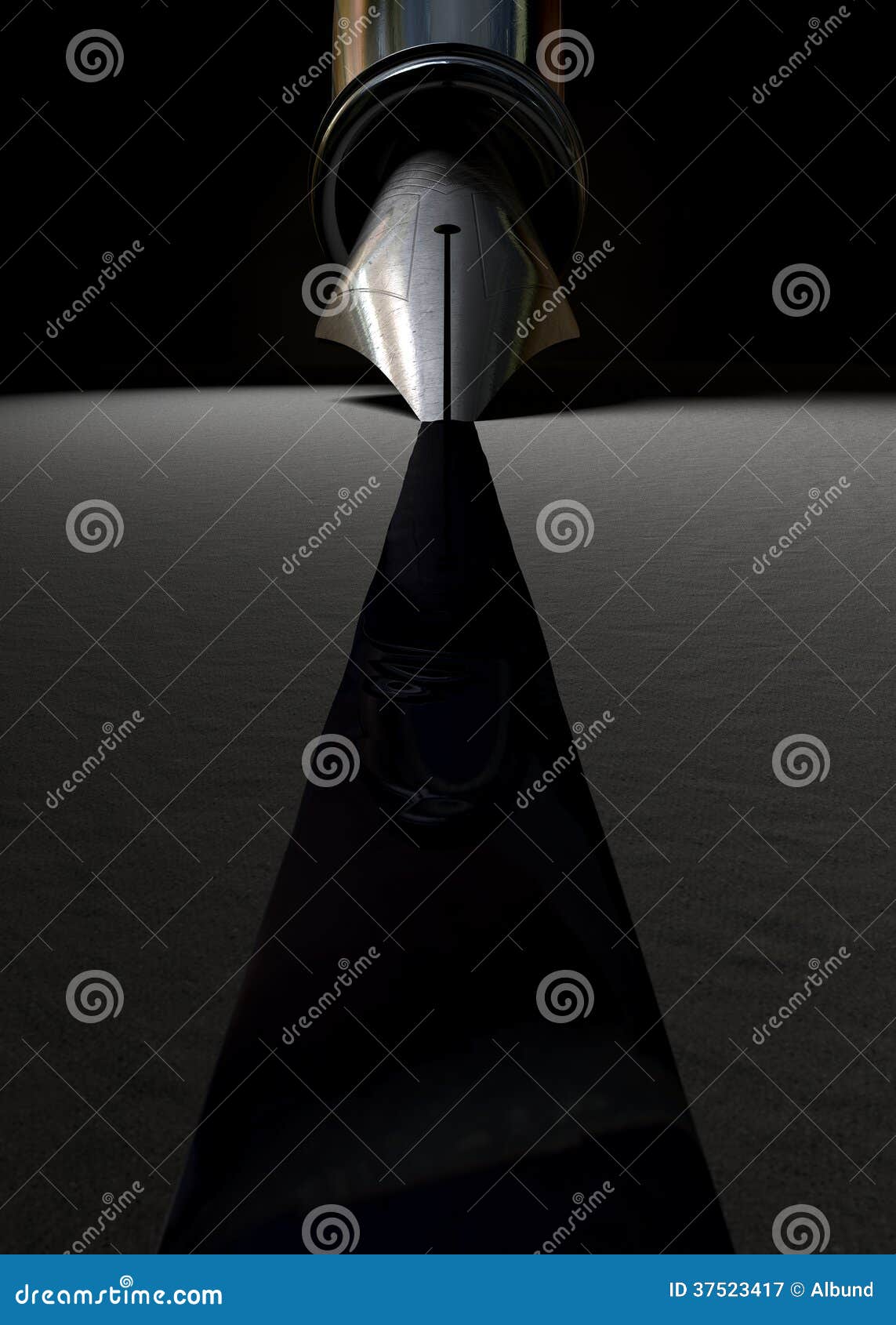 Macro Drawing Stock Illustrations – 41,704 Macro Drawing Stock ...