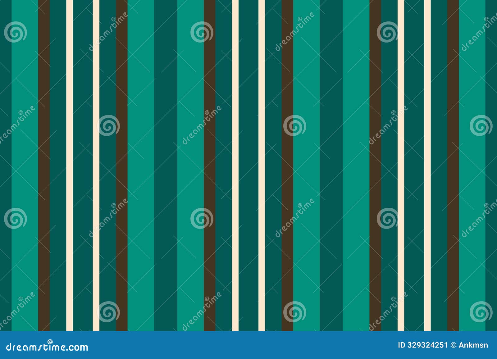 Drawing Lines Background Texture, Path Fabric Vector Vertical. Drapery ...