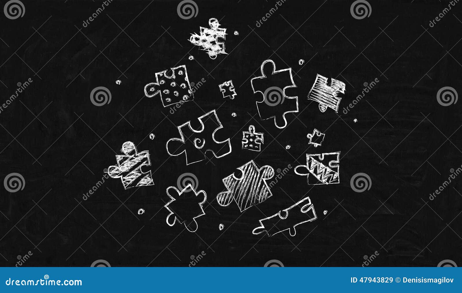 How Many Puzzle Printable Worksheet For Kids With Lucky Cat And Rabbit ...