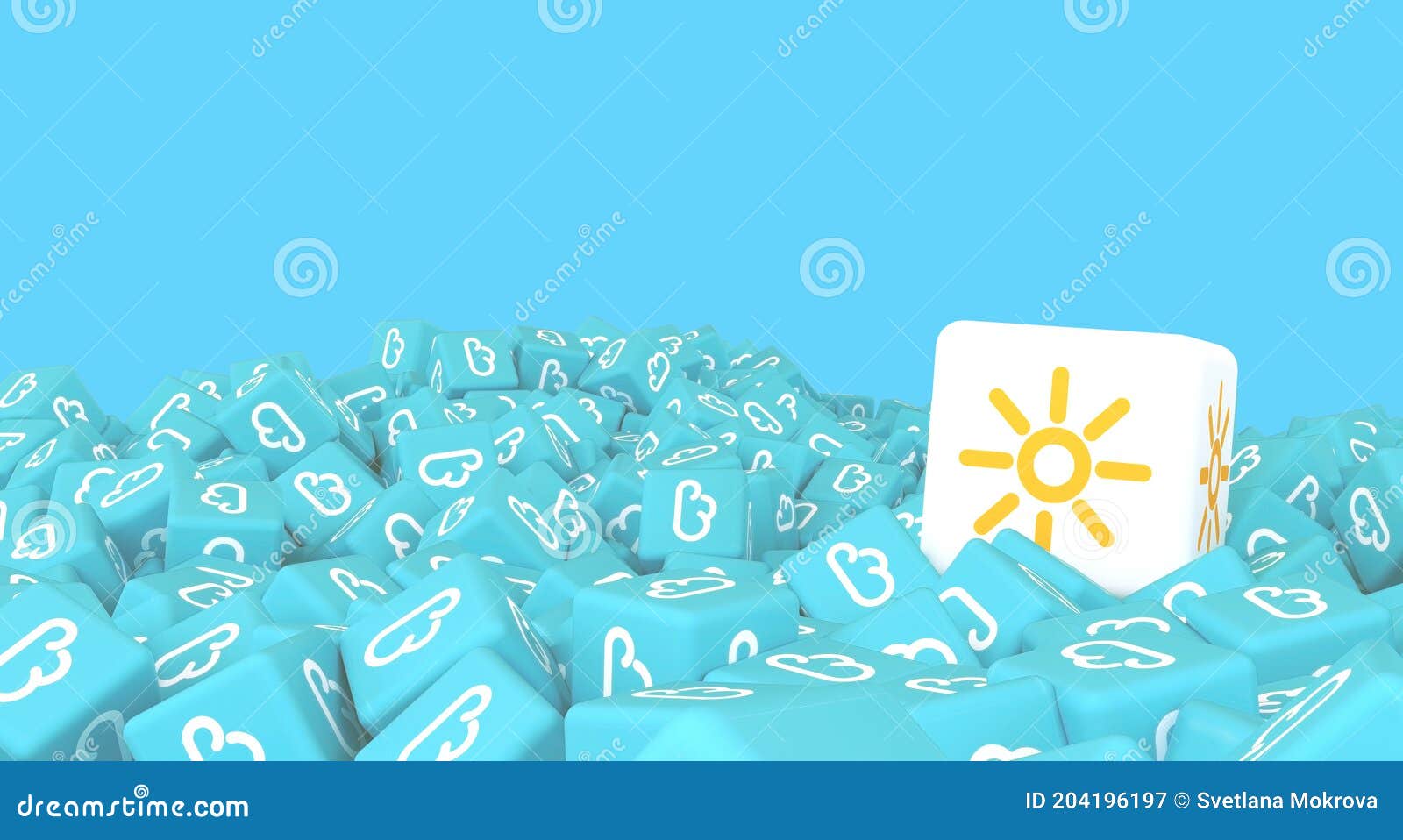 Many Box Or Cube Background Stock Photo | CartoonDealer.com #39858378