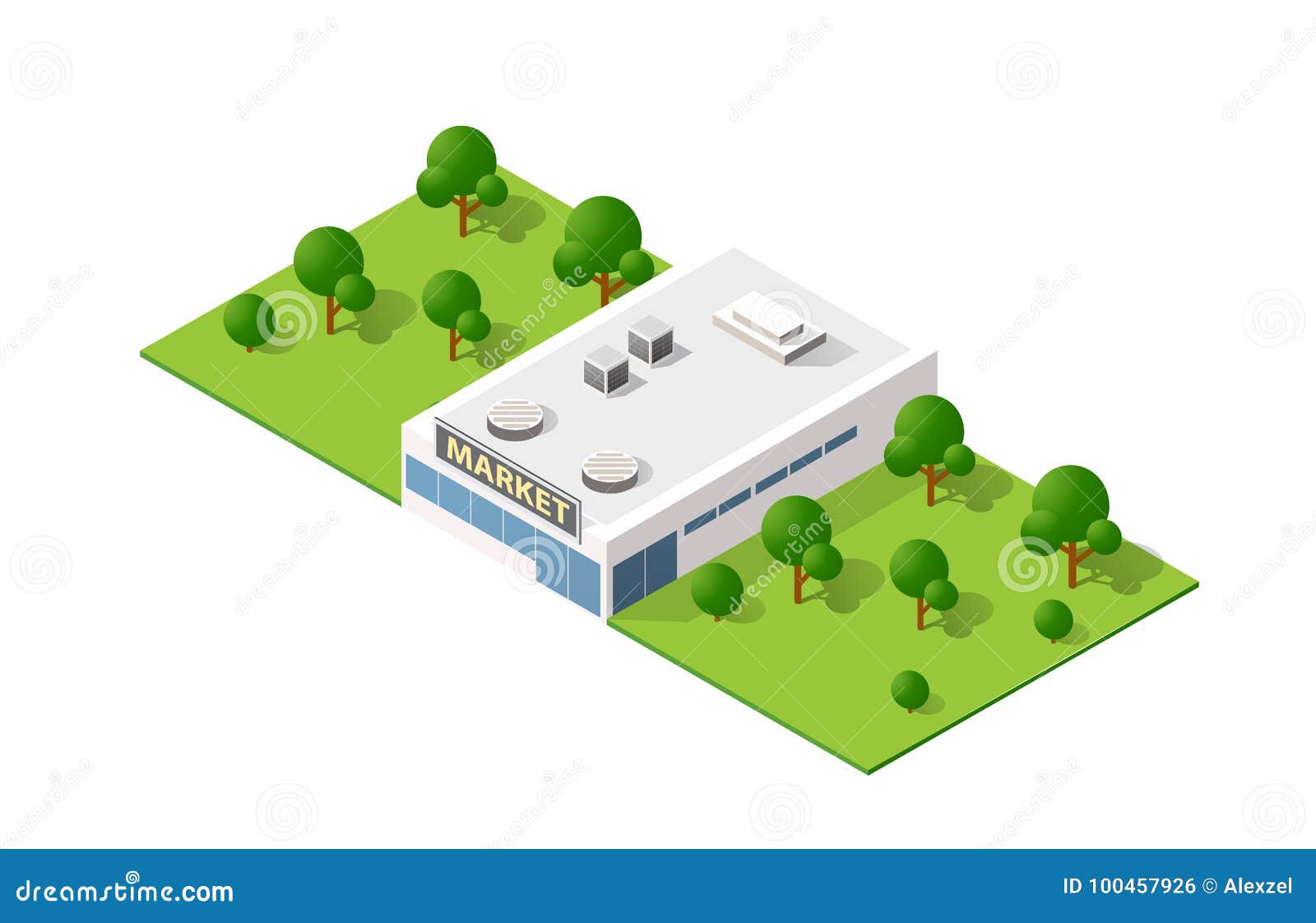Drawing Map Engineering Design Stock Vector - Illustration of purchase ...