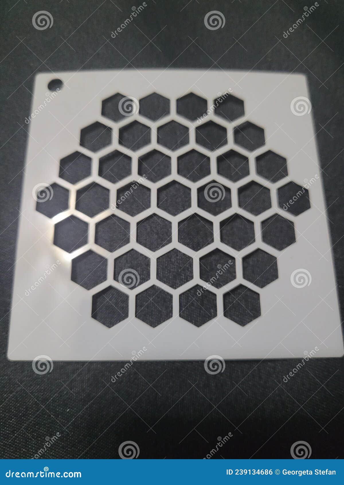 Drawing mold stock photo. Image of circle, pattern, mold - 239134686