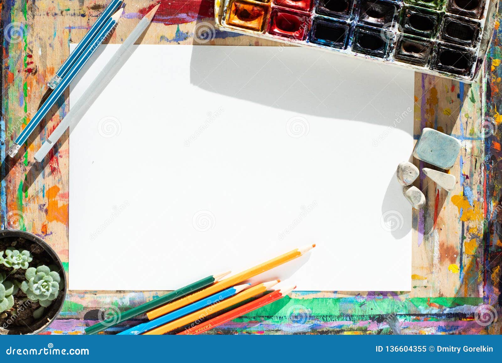 Drawing objects background stock image. Image of education - 136604355