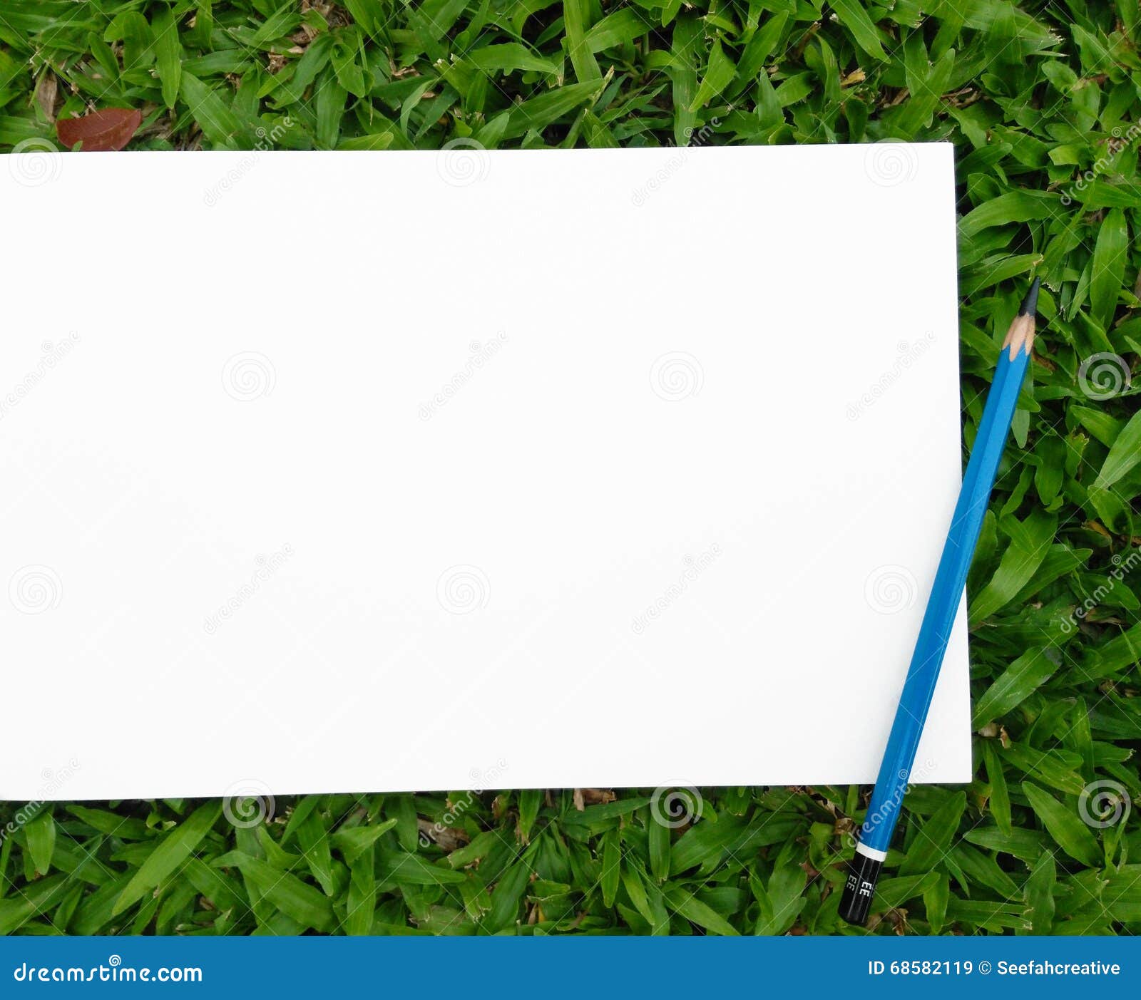 Drawing Paper stock image. Image of sketch, pencil, drawing - 68582119