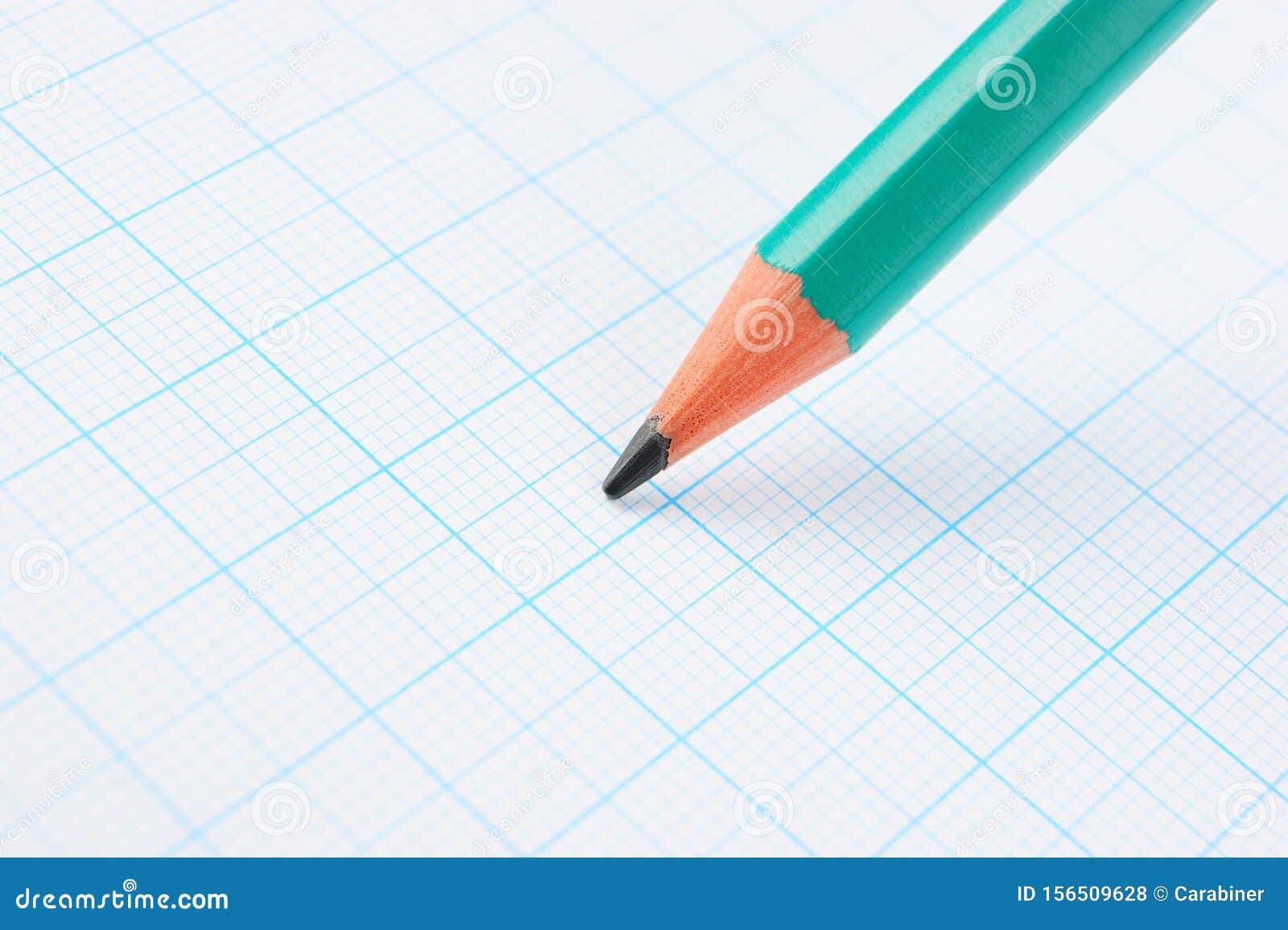 Drawing pencil stock photo. Image of drawing, drafting - 156509628