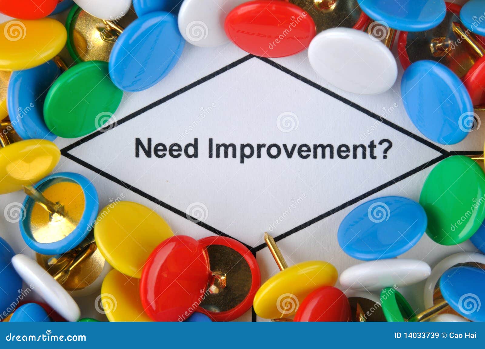 7,758 Important Drawing Stock Photos - Free & Royalty-Free Stock Photos ...