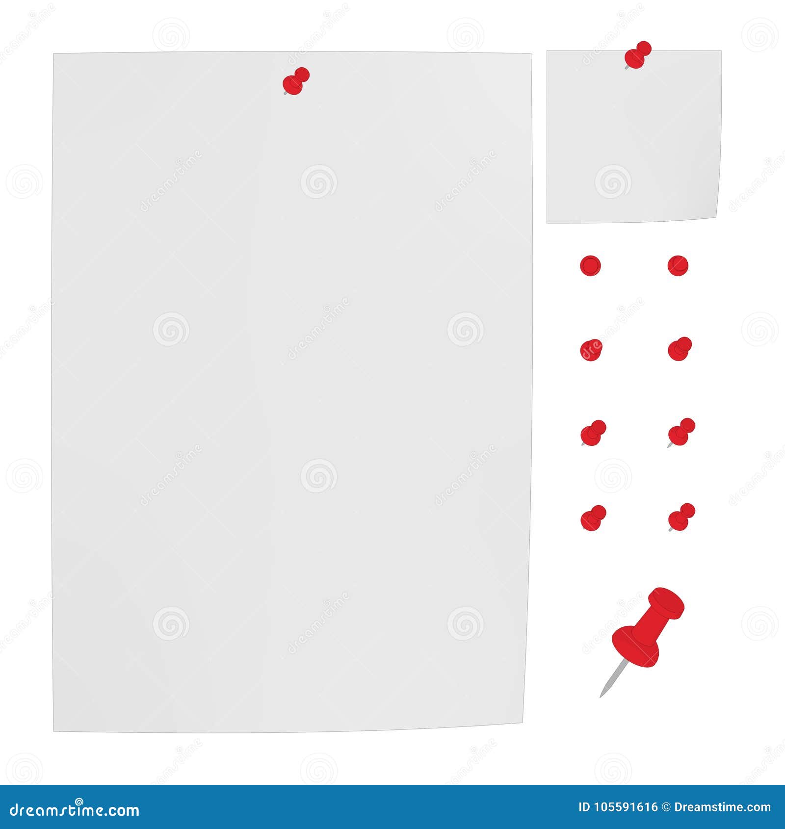 Angle Drawing In Thai Style Royalty-Free Stock Image | CartoonDealer ...