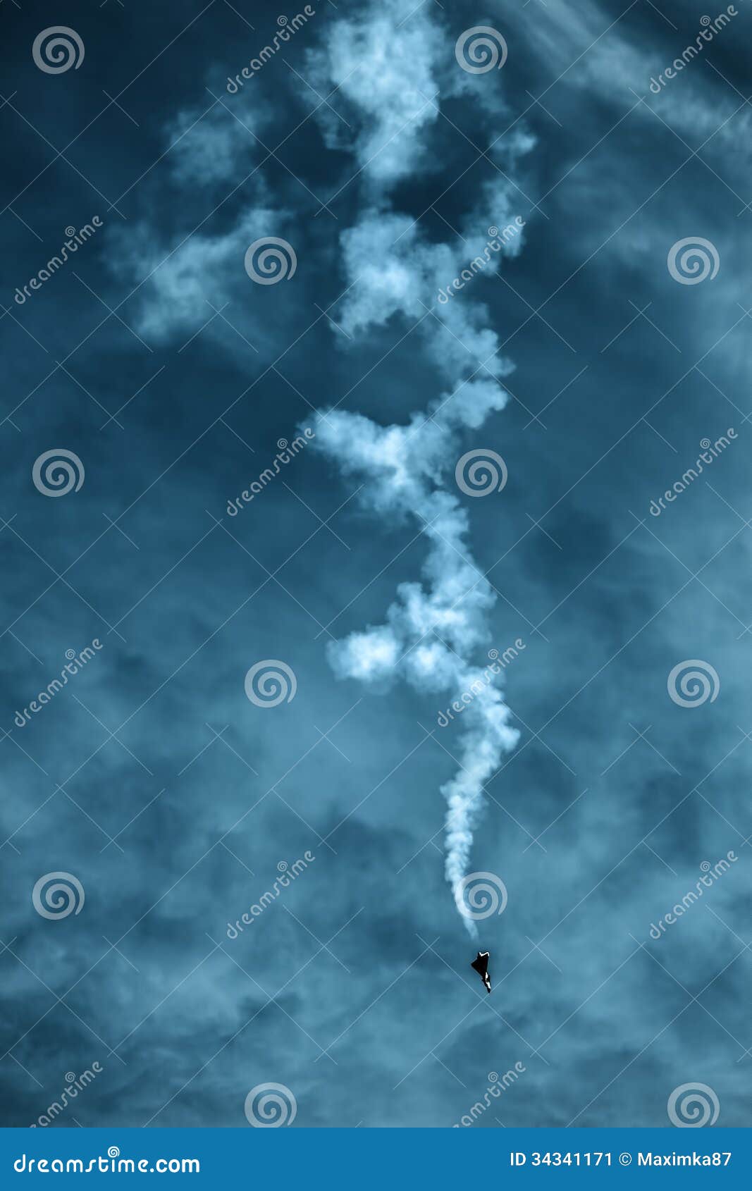 Drawing plane stock image. Image of base, accuracy, blue - 34341171