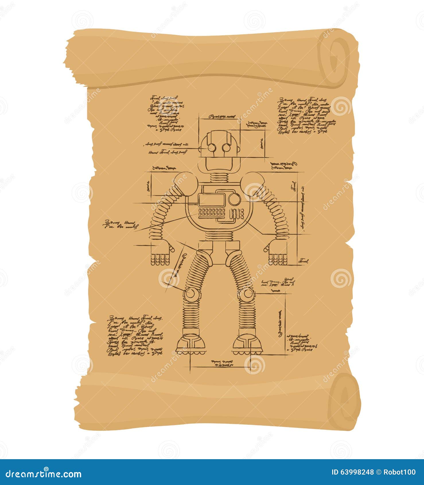 Scheme Of The Historical Division Of Society Into Varna. Pyramid Of The ...