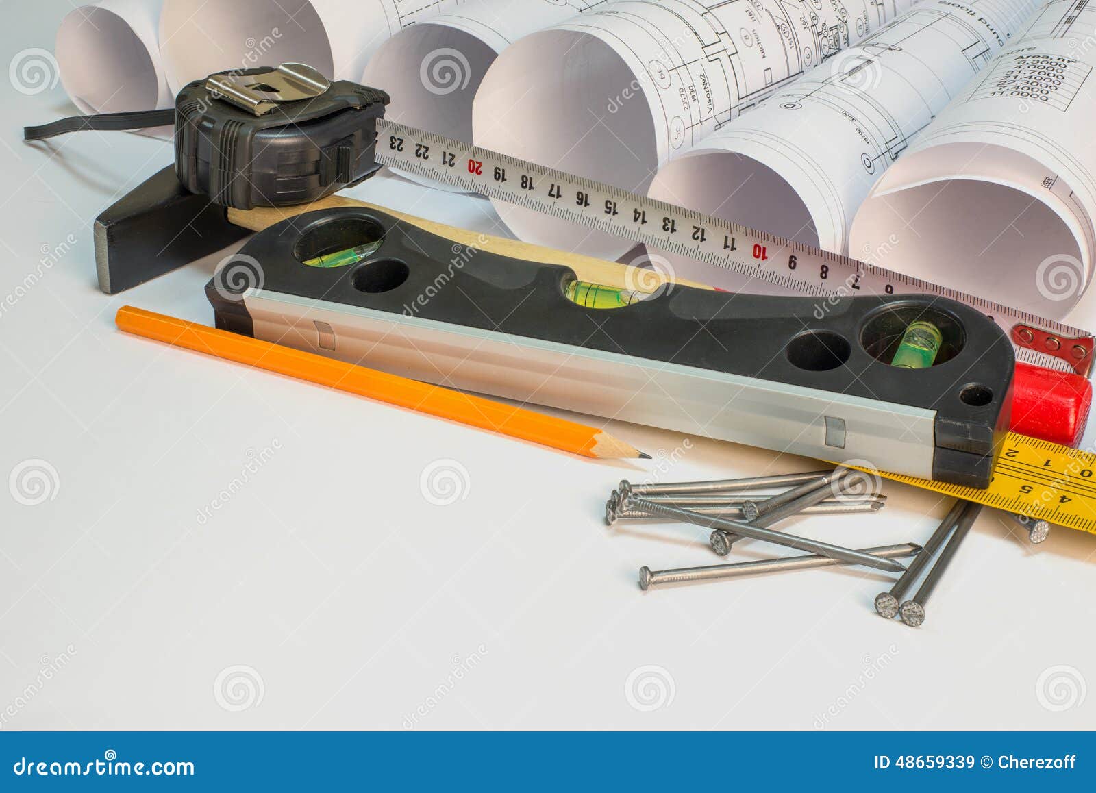 Trisquare Stock Photos - Free & Royalty-Free Stock Photos from Dreamstime