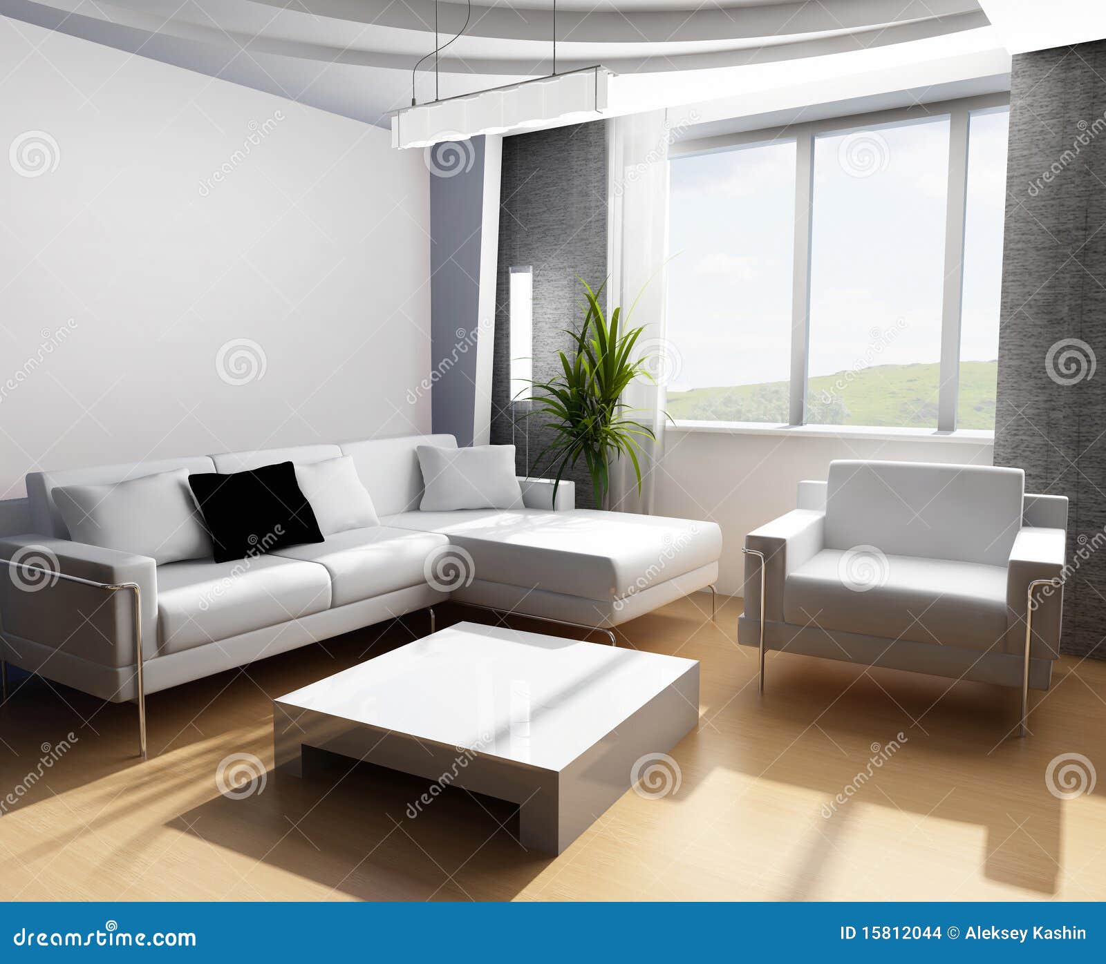 3d room design drawing - foptprocess