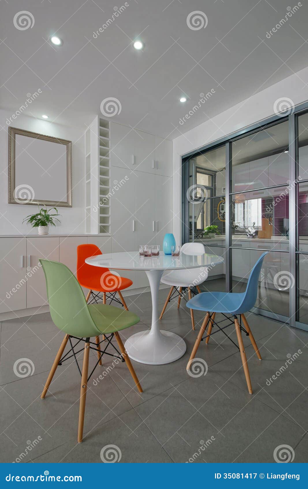 Drawing room stock image. Image of tile, lighting, enjoy - 35081417