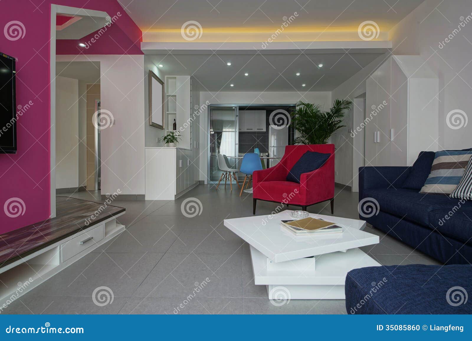 Drawing room stock photo. Image of lifestyle, expensive - 35085860