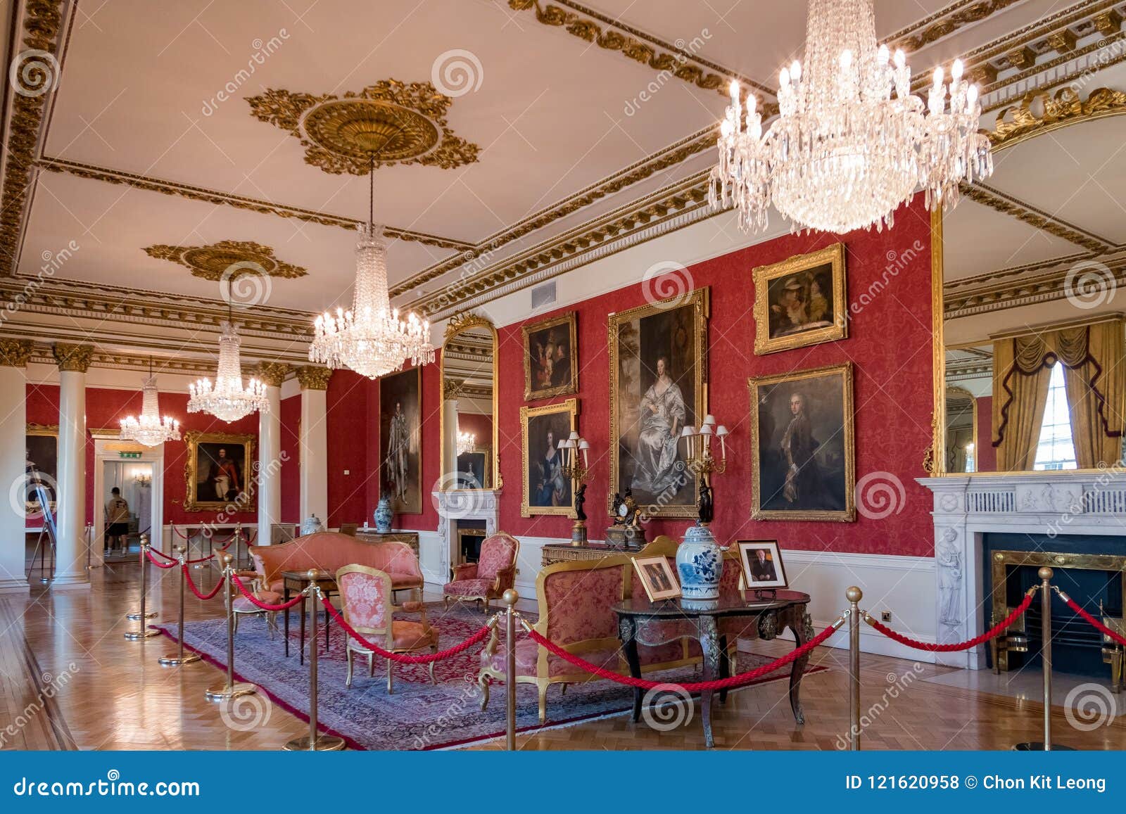 449 Drawing Room Castle Stock Photos - Free & Royalty-Free Stock Photos ...