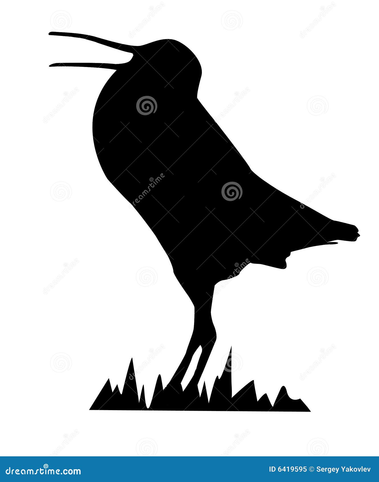 Snipe Cartoons, Illustrations & Vector Stock Images - 344 Pictures to ...