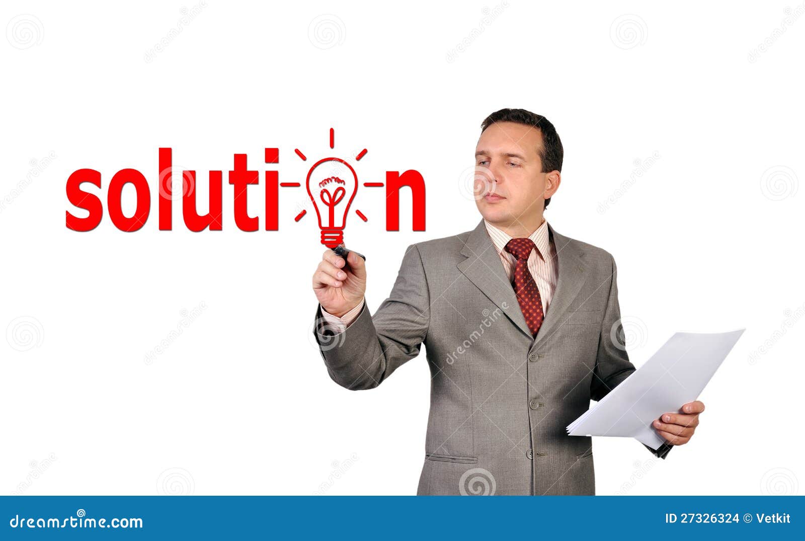 Drawing solution stock photo. Image of equipment, solution - 27326324