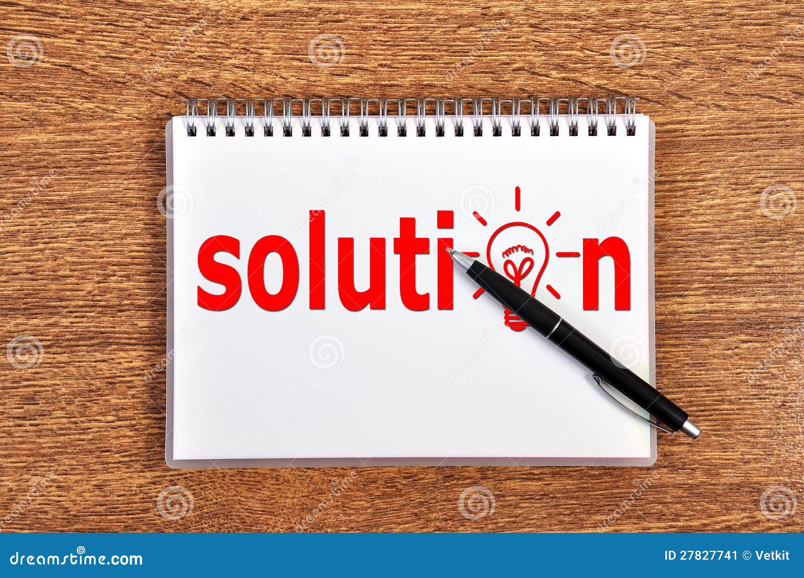 Drawing solution stock image. Image of advertisement - 27827741