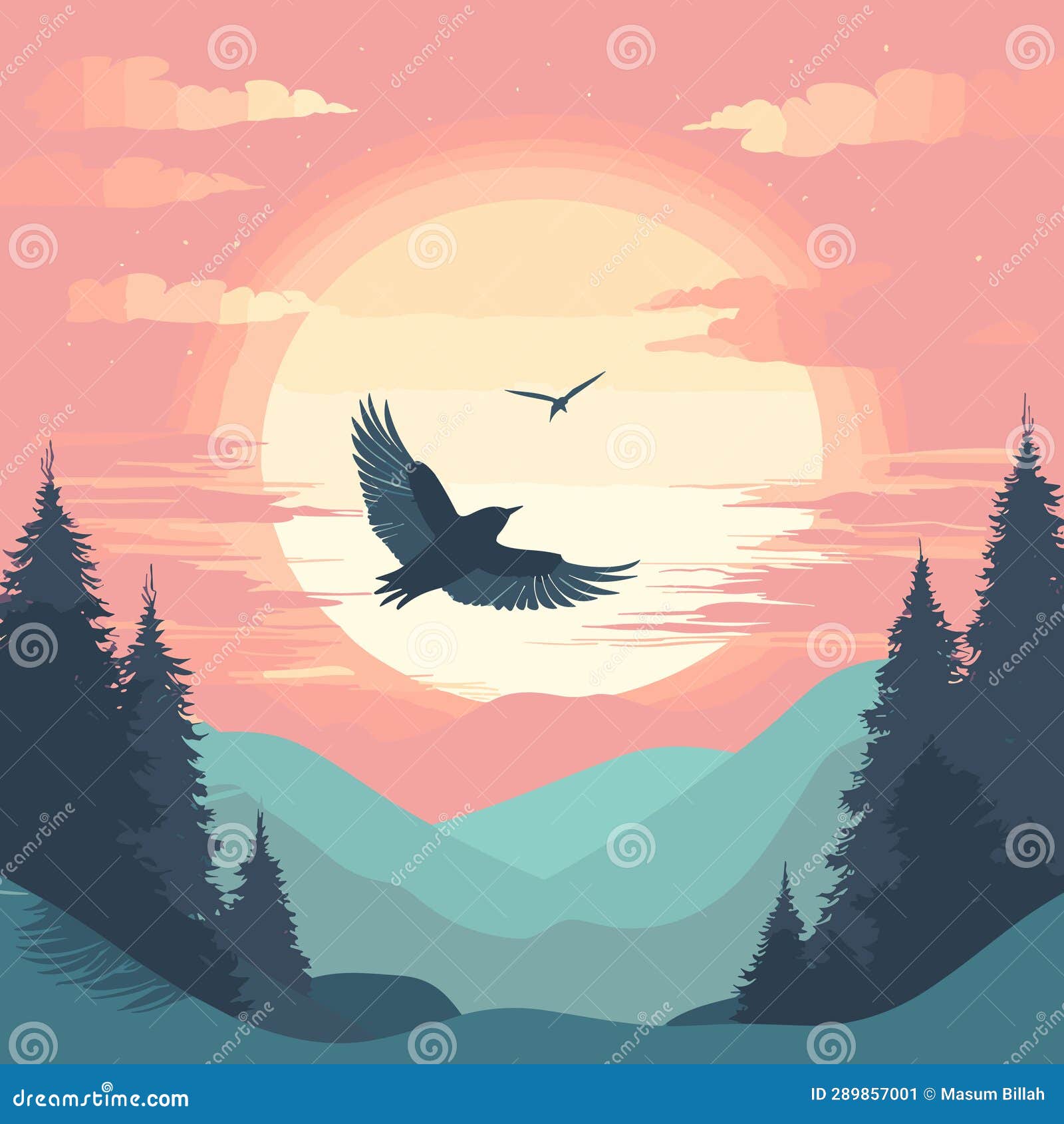 Drawing the Soul Expressions in Art and Illustration Stock Illustration ...