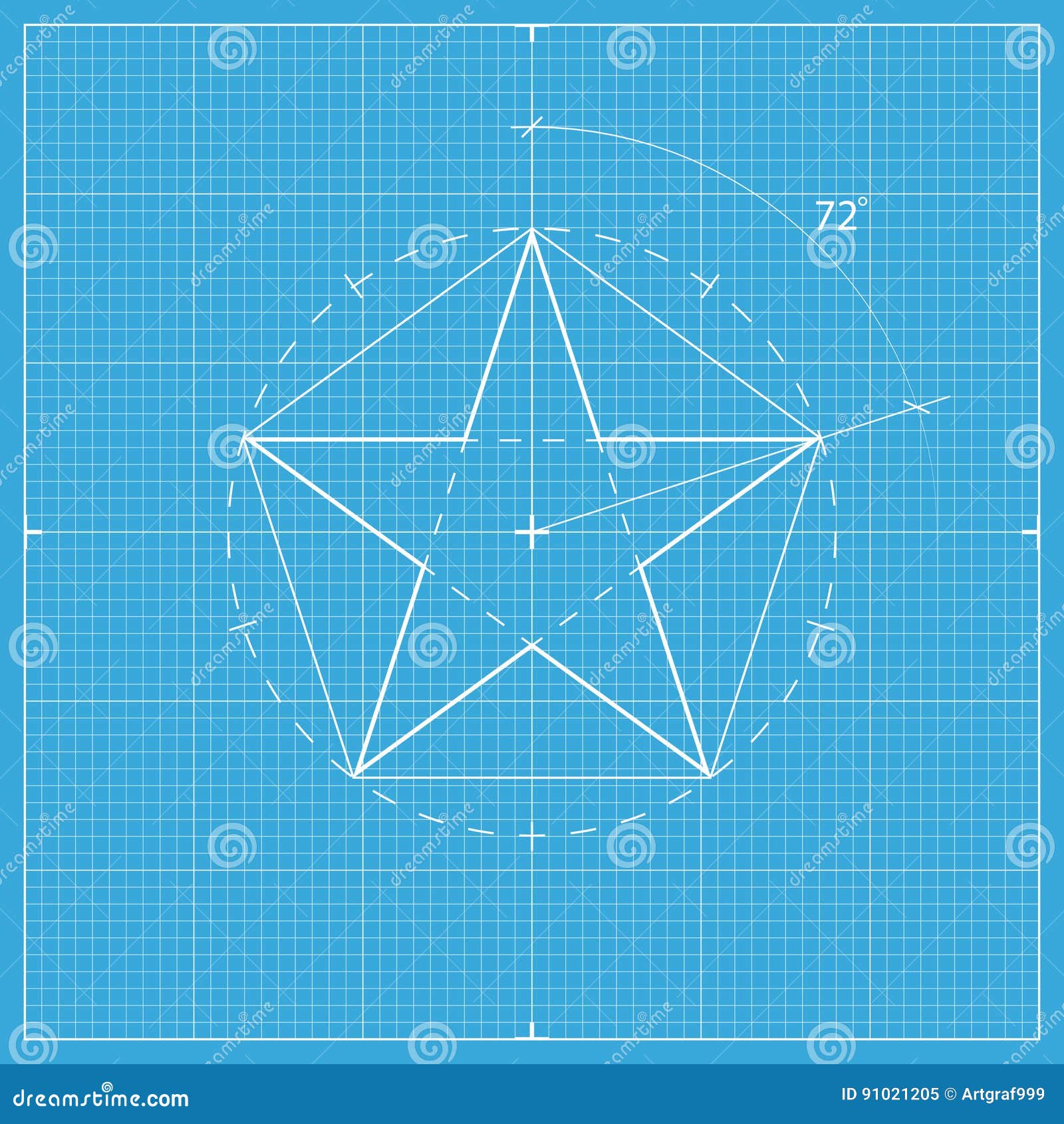 Pentahedron Cartoons, Illustrations & Vector Stock Images - 53 Pictures ...