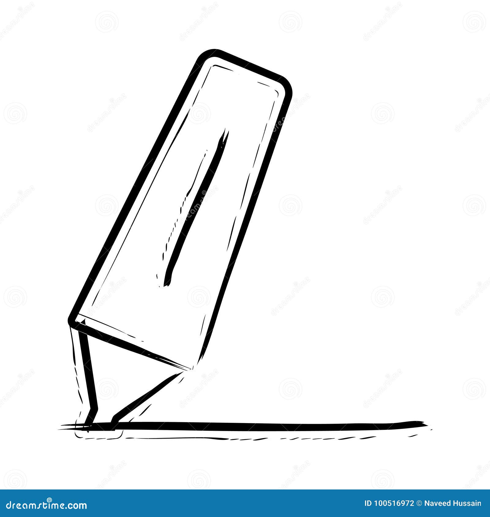Drawing icon icon stock illustration. Illustration of child - 100516972