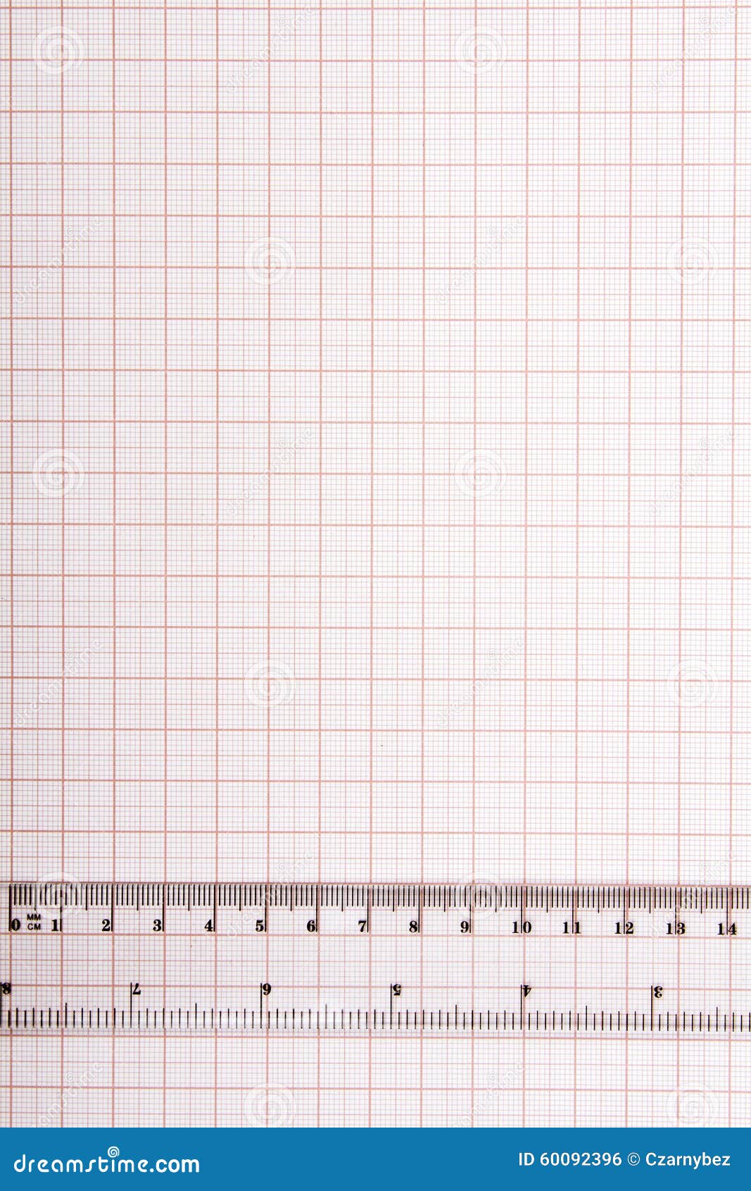Drawing tools stock photo. Image of scale, ruler, space - 60092396