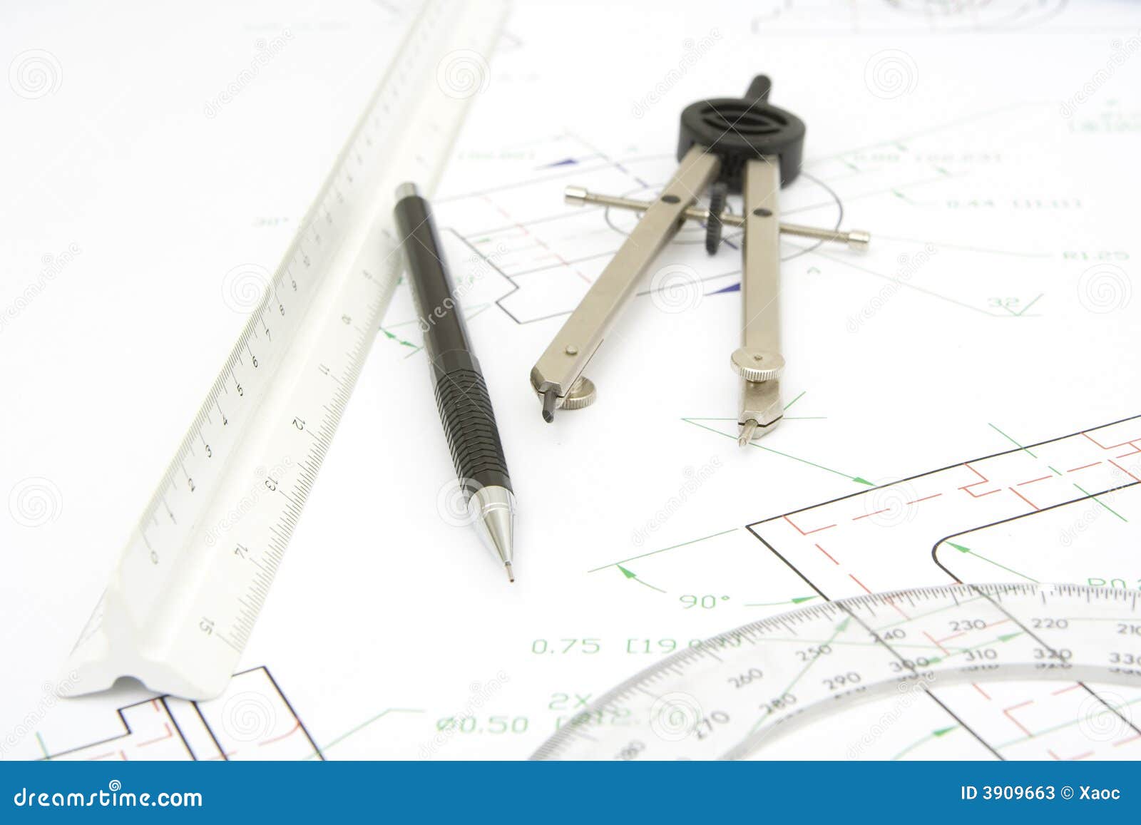 8,960 Print Tools Stock Photos - Free & Royalty-Free Stock Photos from ...