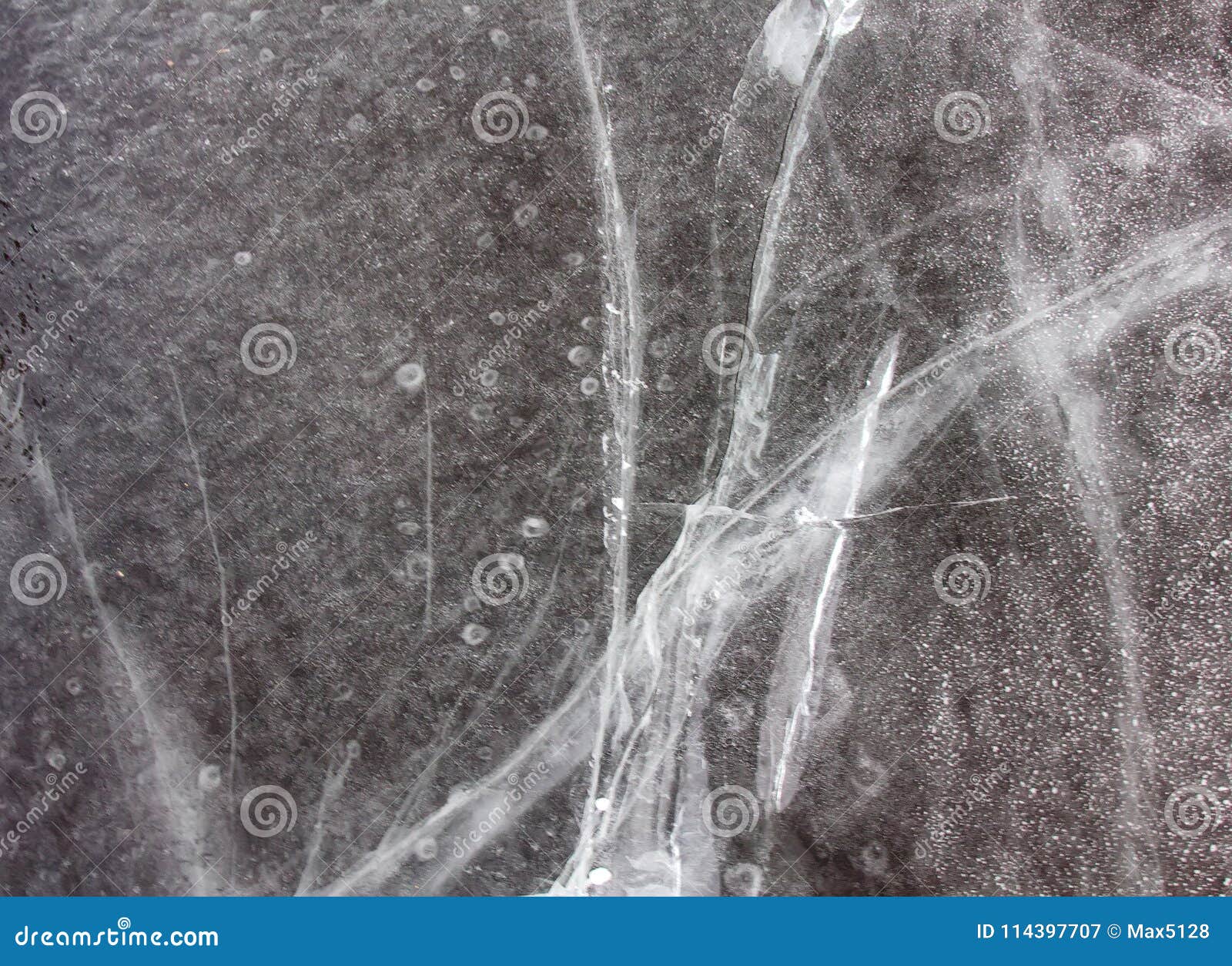 Drawing transparent ice stock image. Image of cold, crack - 114397707