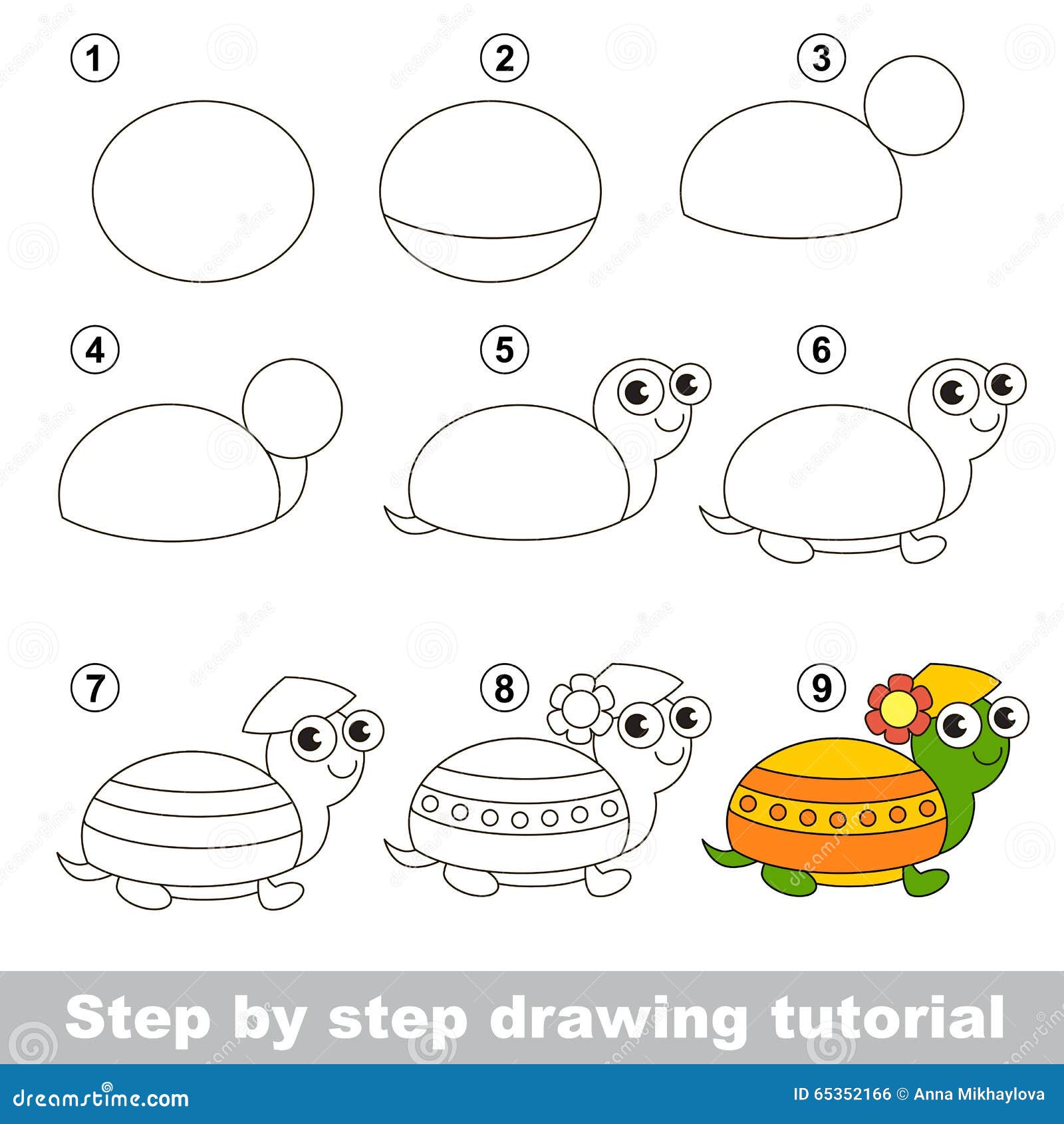 How To Draw Step-wise Sketch Of Beautiful Little Girl Reading The Book ... How To Draw Step-wise Sketch Of Beautiful Little Girl Reading The Book ...