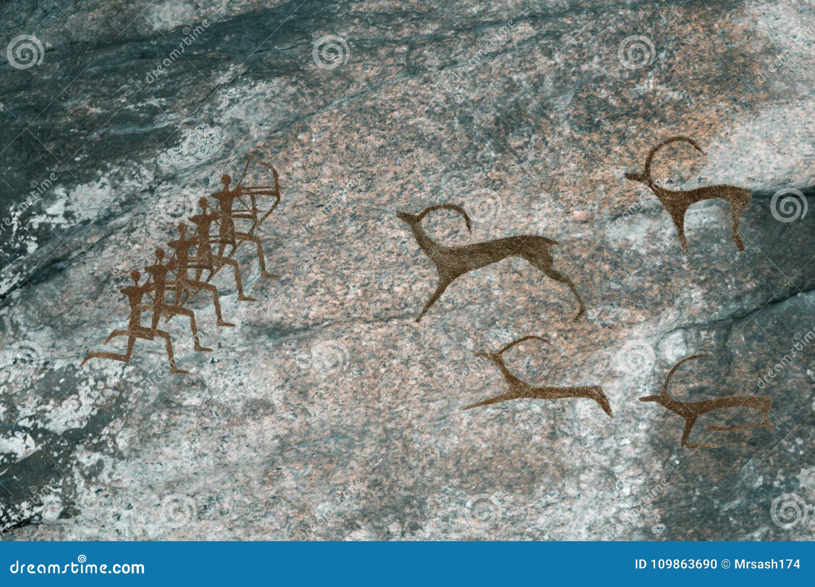 243 Caveman Sign Stock Photos - Free & Royalty-Free Stock Photos from ...