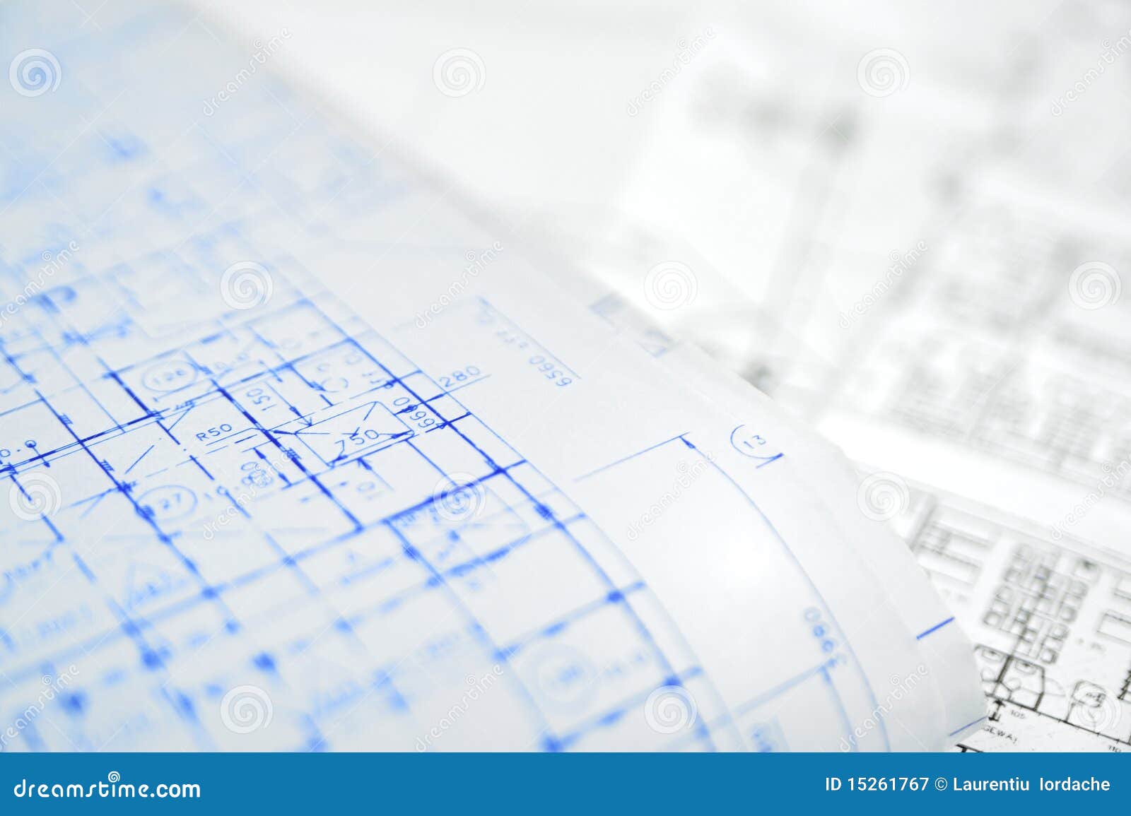 Ship Lines Plan Stock Photos - Free & Royalty-Free Stock Photos from ...