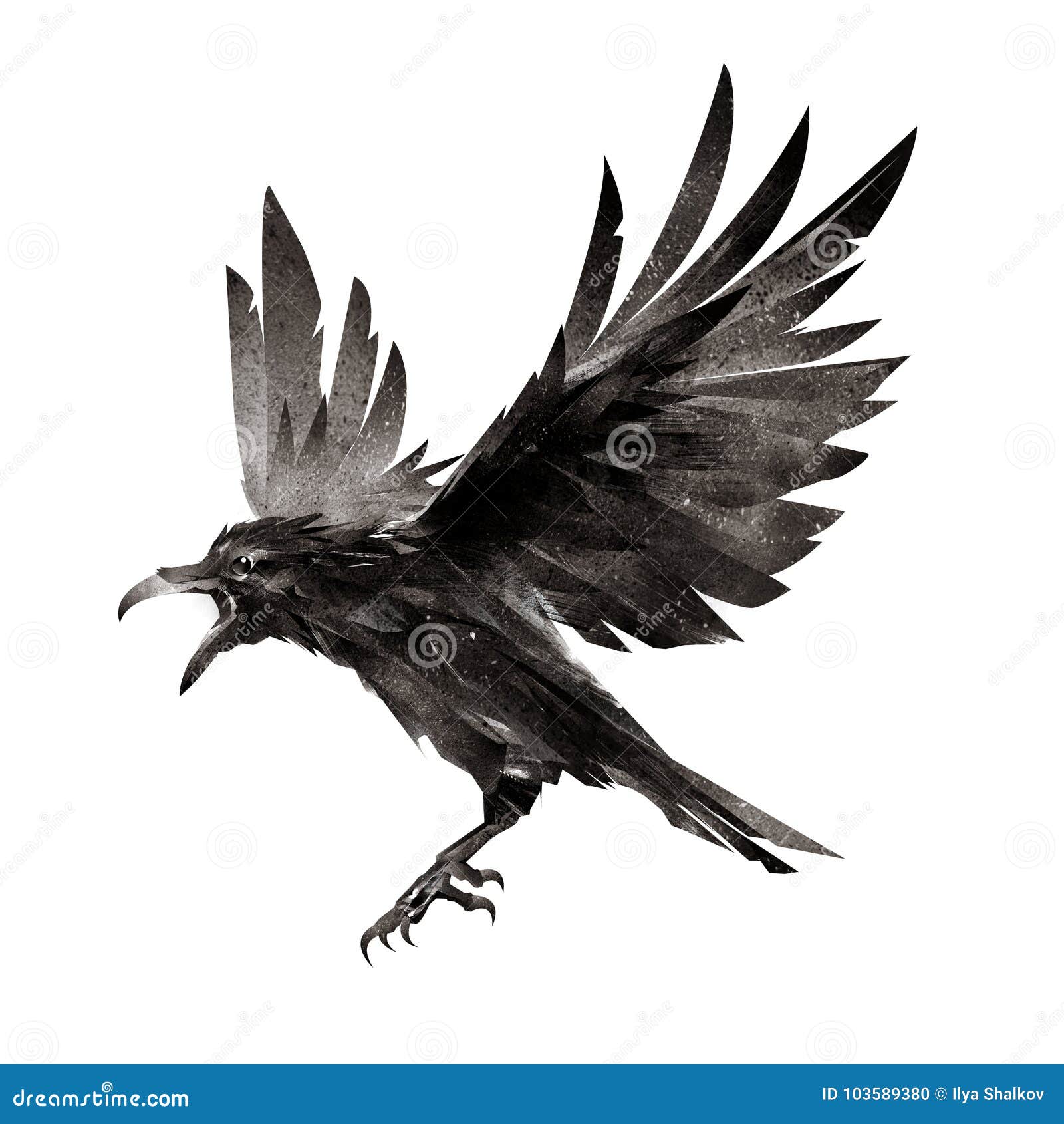 Flying Pens Stock Illustrations – 37 Flying Pens Stock Illustrations ...