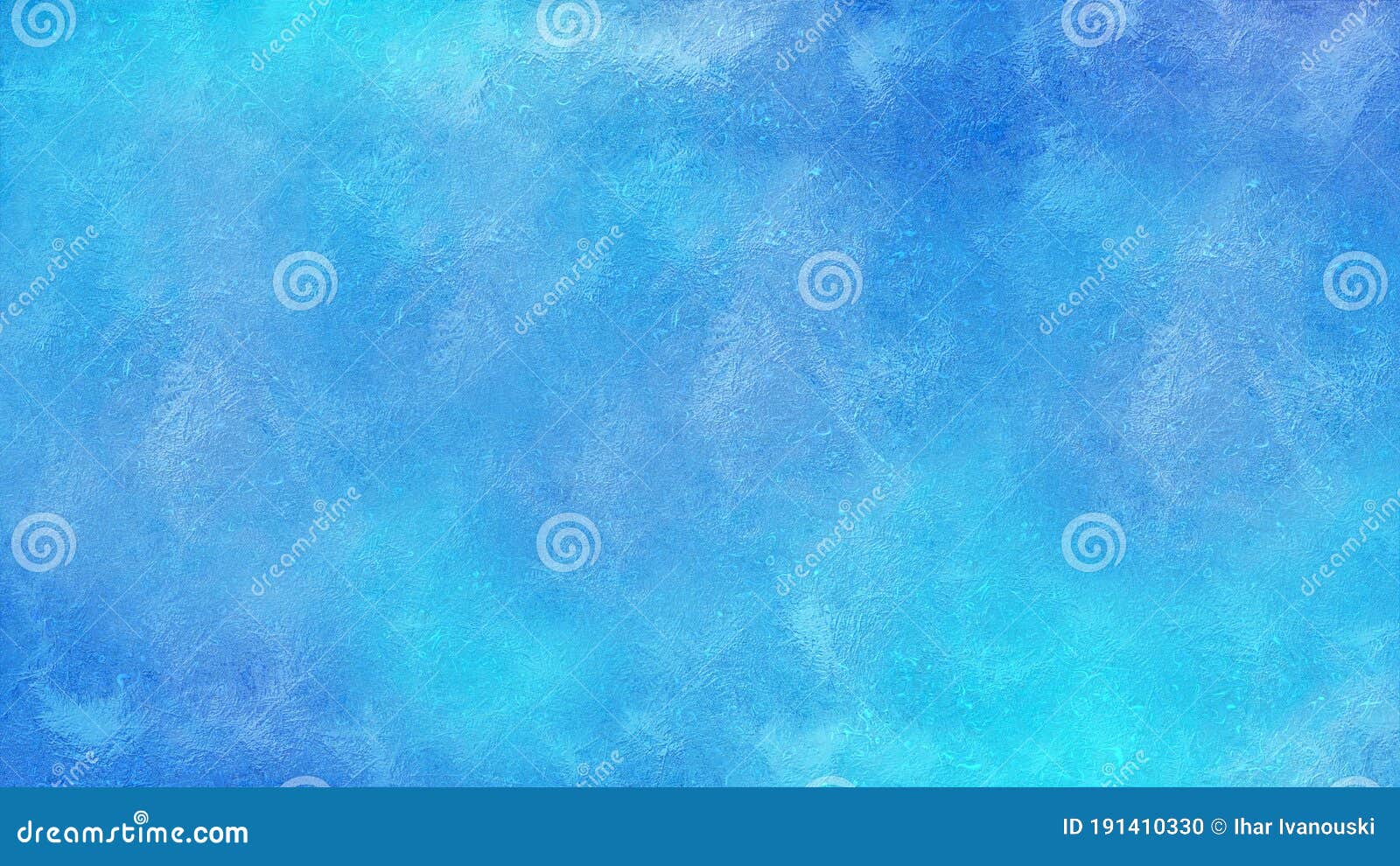 A Drawn Surface with a Raised Texture and Background . Texture or ...