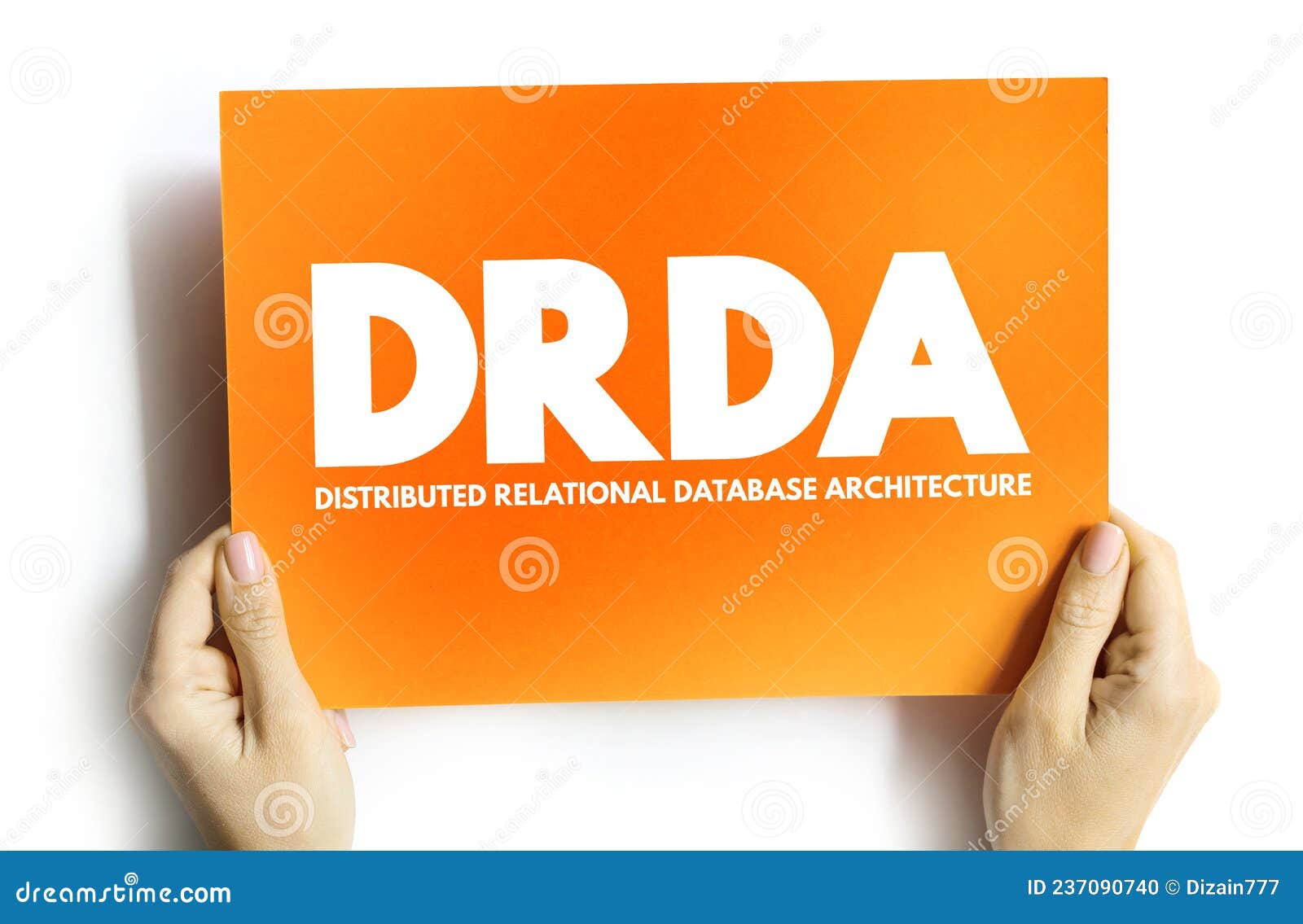 Drda Stock Photos - Free & Royalty-Free Stock Photos from Dreamstime