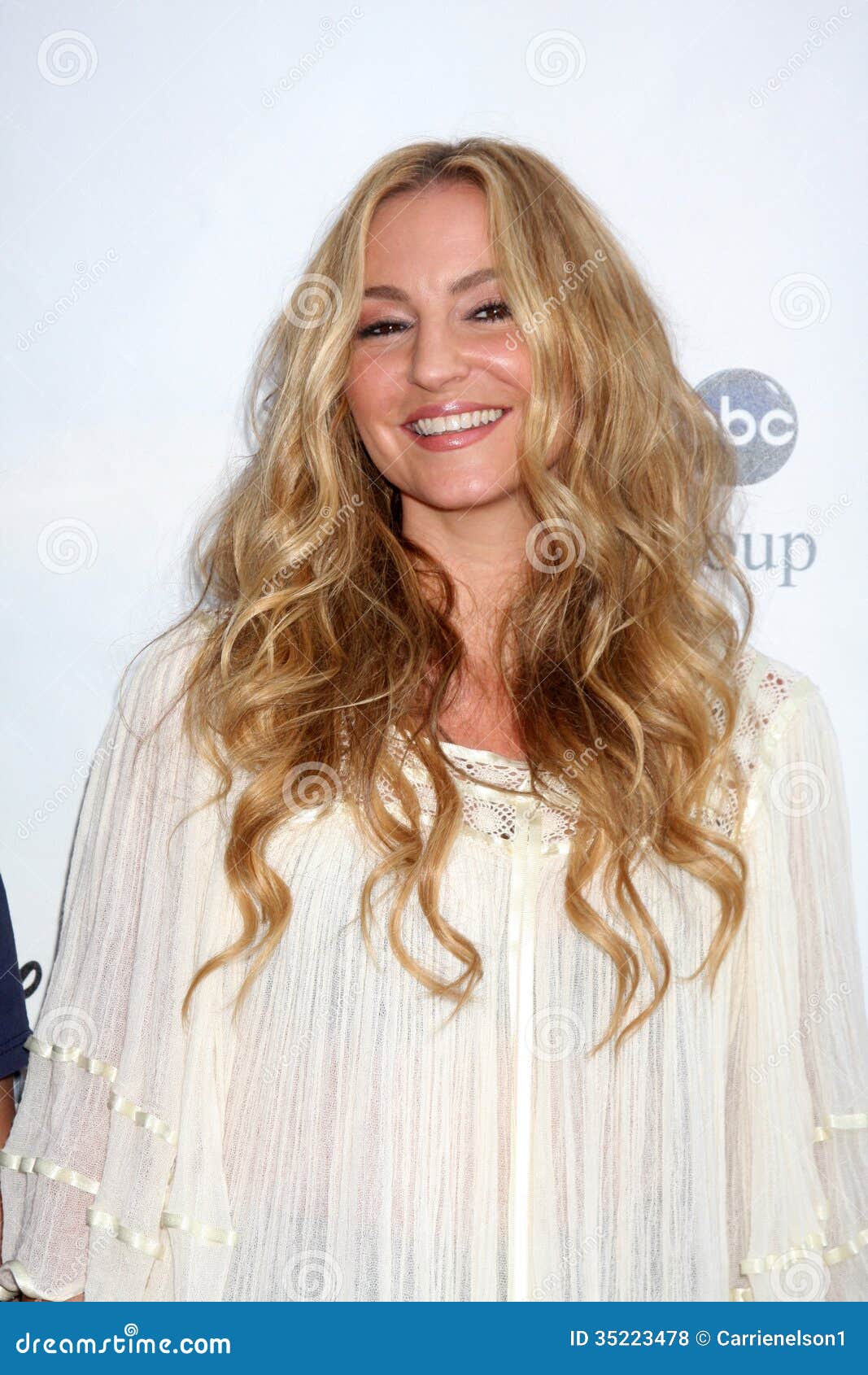 Drea De Matteo foto de stock editorial. Imagem de hotel - 35223478