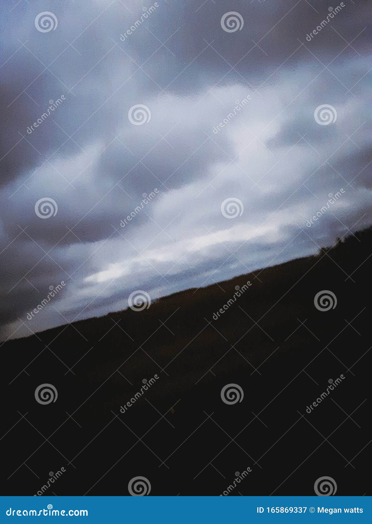 Dreadful Stock Photos - Download 2,883 Royalty Free Photos