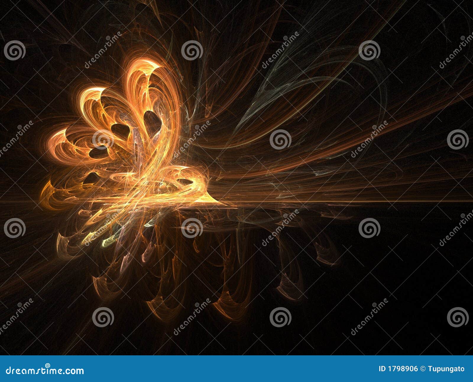 Fractal Hand Stock Illustrations – 30,336 Fractal Hand Stock ...