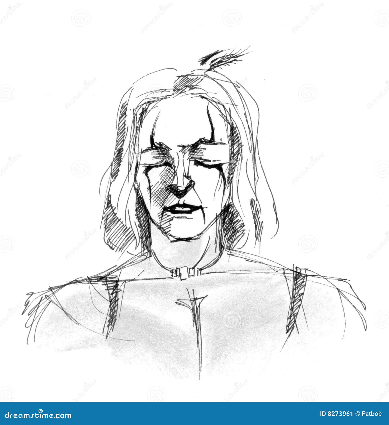 Dreadful Cartoons, Illustrations & Vector Stock Images - 3482 Pictures ...