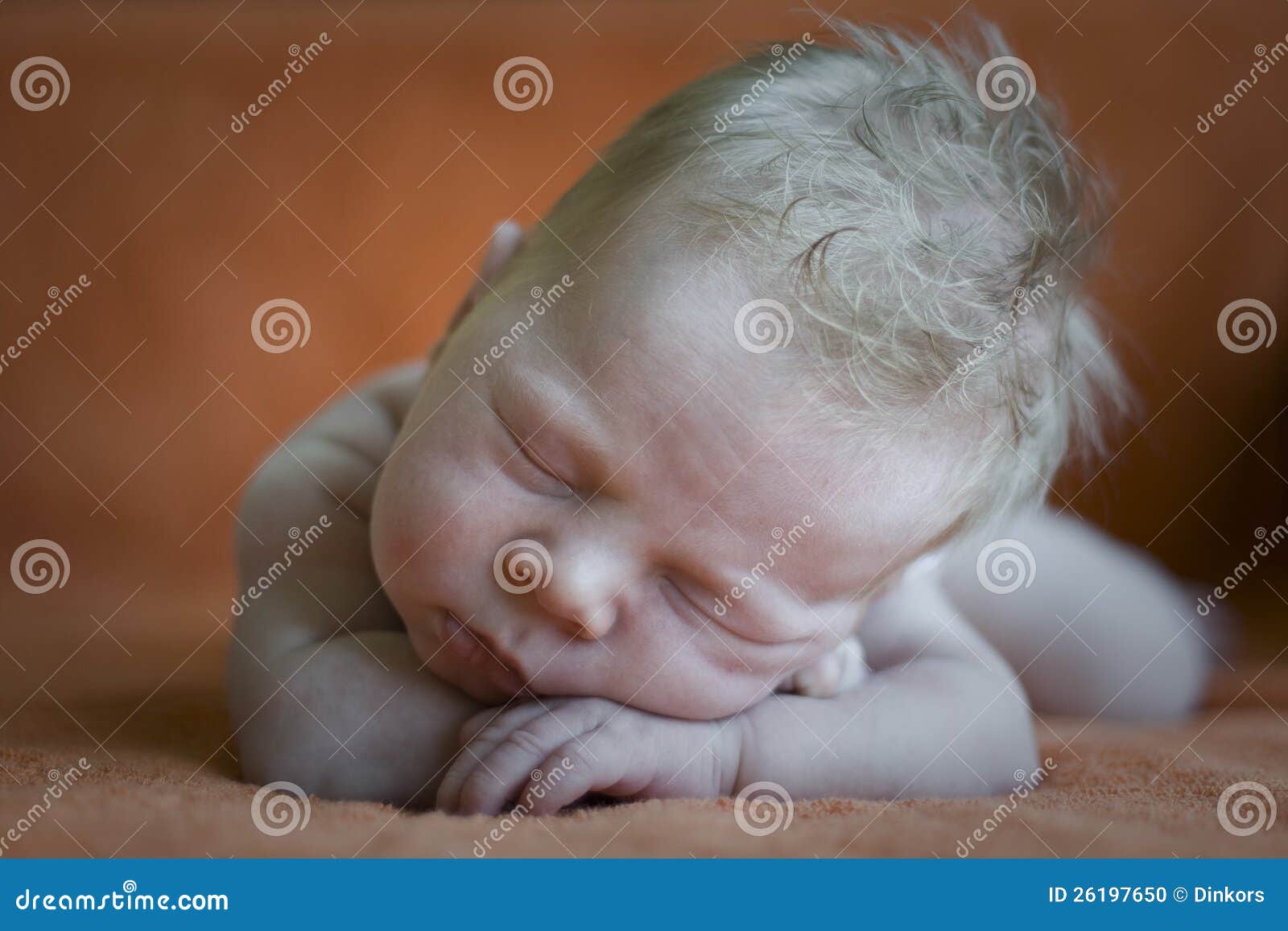 Dream baby stock photo. Image of child, perent, body - 26197650