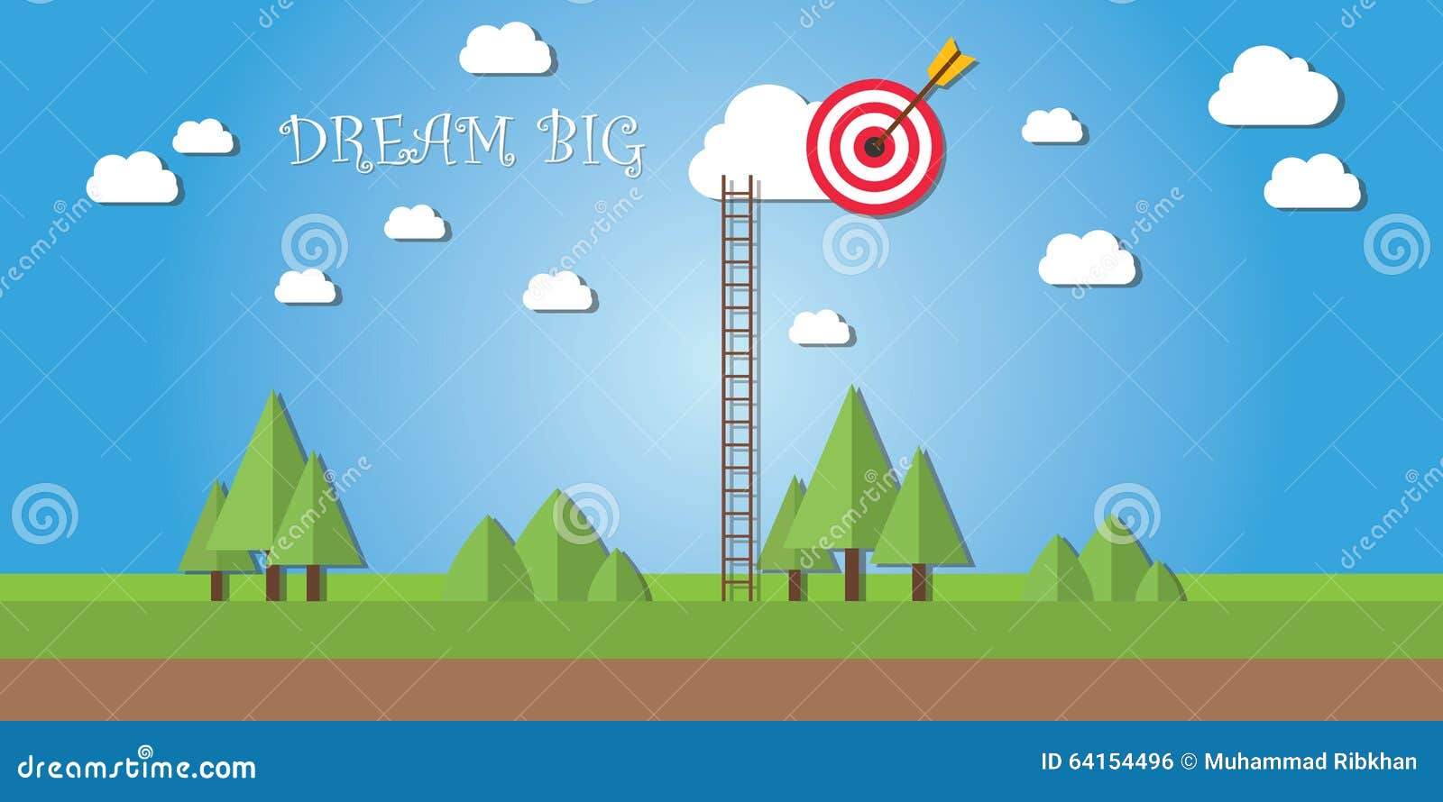 Concept To Achieve The Goal Must Have Obstacles. Compared To Stepping ... Concept To Achieve The Goal Must Have Obstacles. Compared To Stepping ...